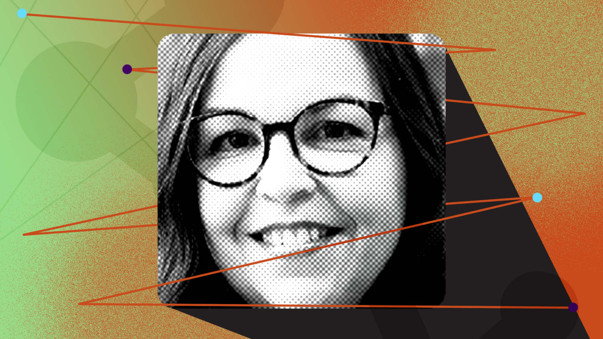 How philosopher Shannon Vallor delivered the year's best critique of AI ... How philosopher Shannon Vallor delivered the year's best critique of AI ...