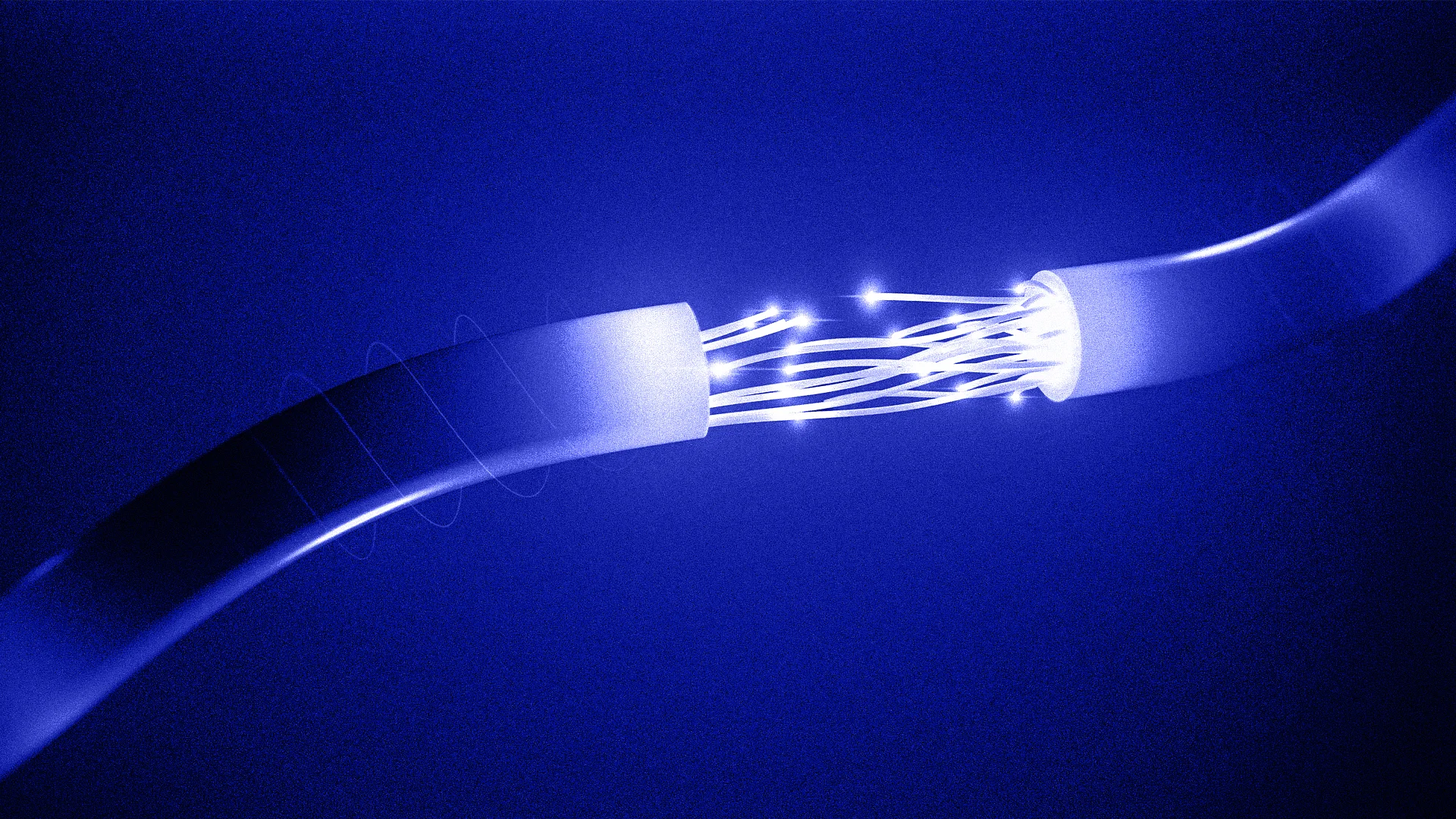 Here's how much you'll spend on TV and internet over your lifetime ...