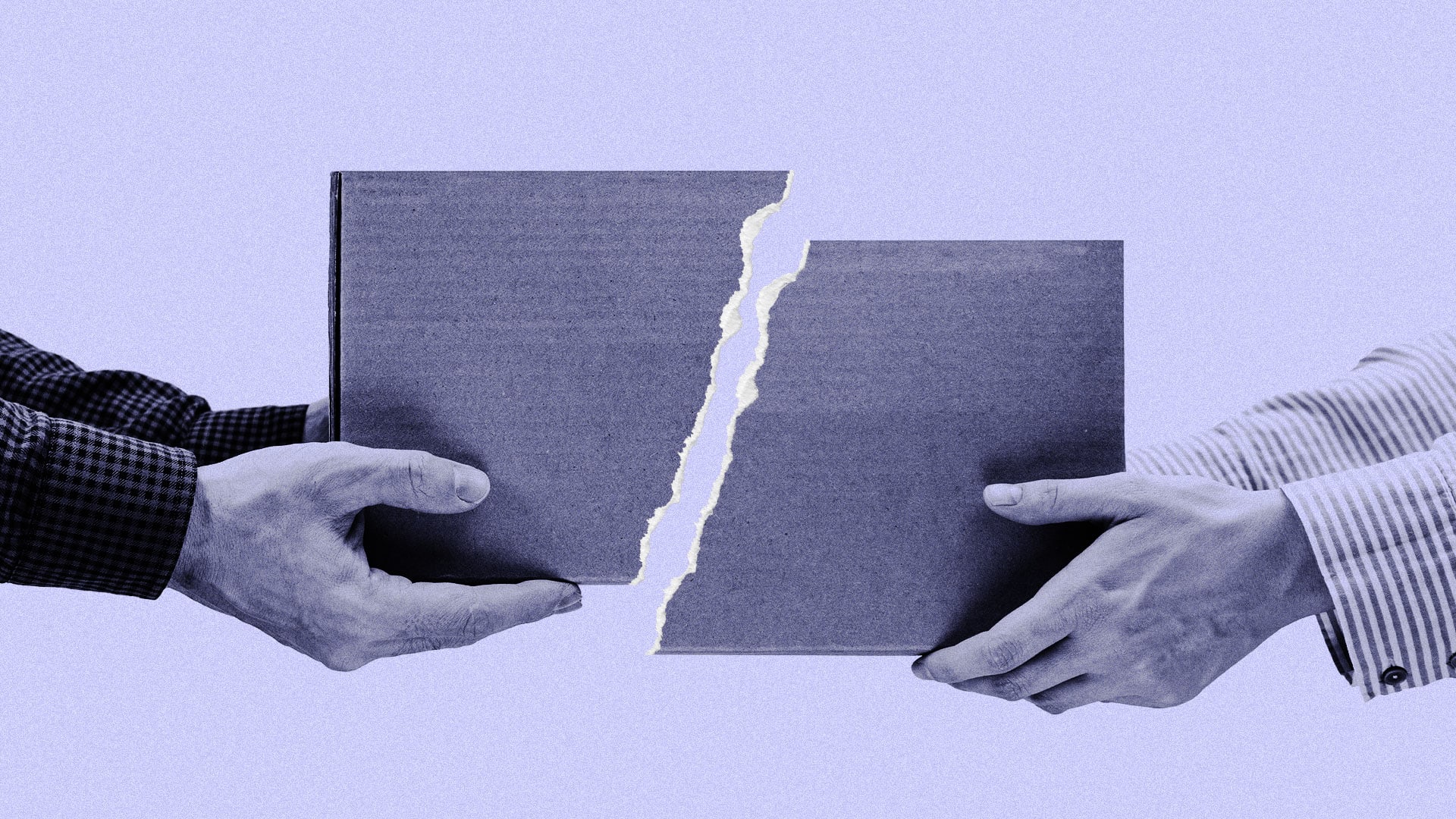 Retailers' more strict return policies cause customer backlash - Fast ...