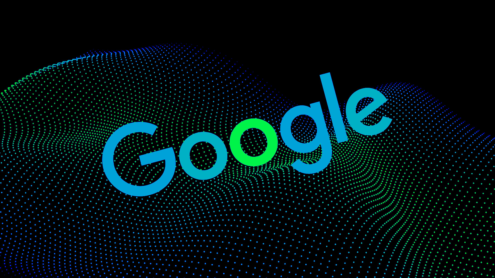 ‘Deep Research’ shows how Google can win the AI race - Fast Company