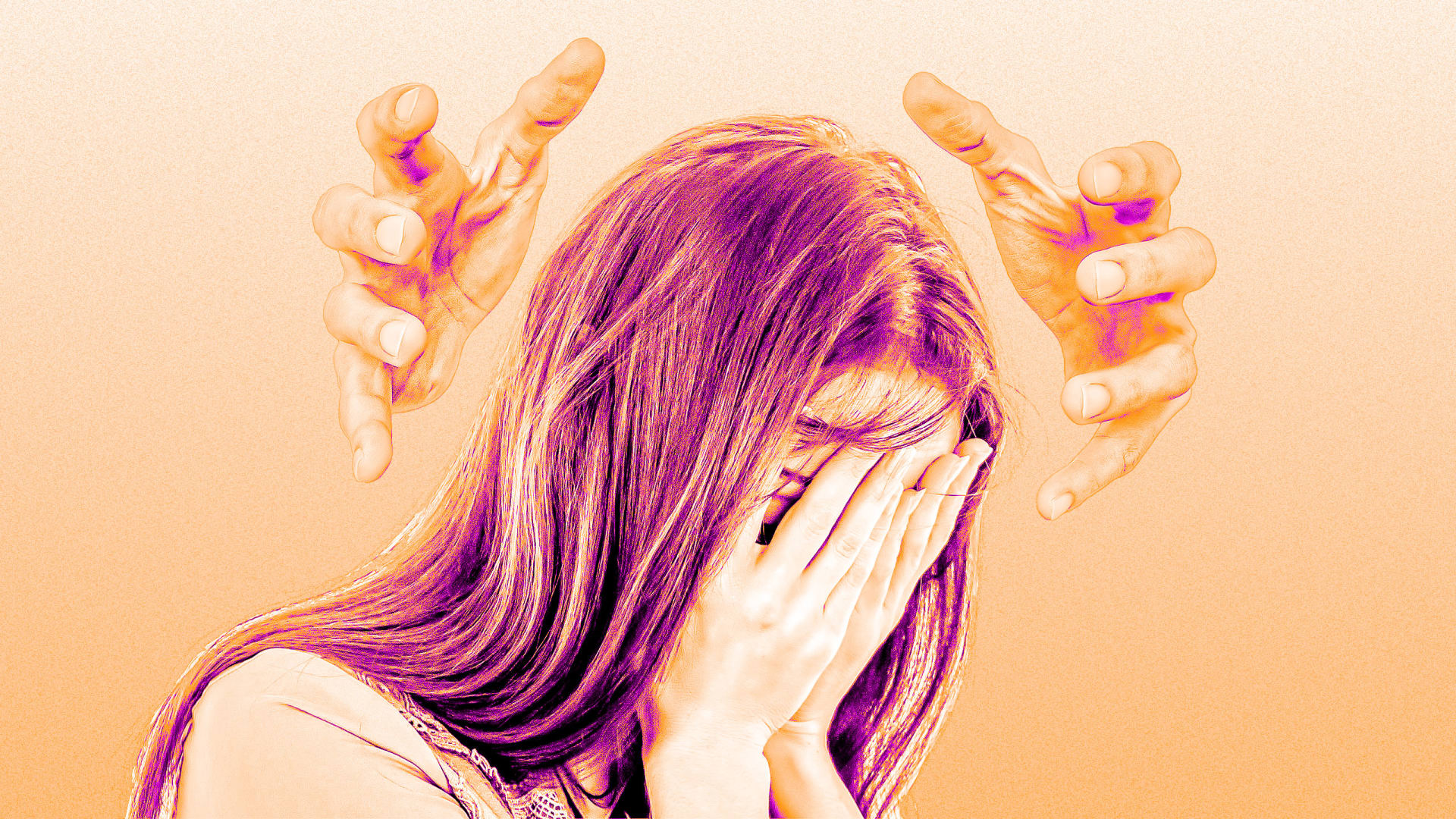 Why there’s no shame in feeling ashamed at work, according to science - Fast Company