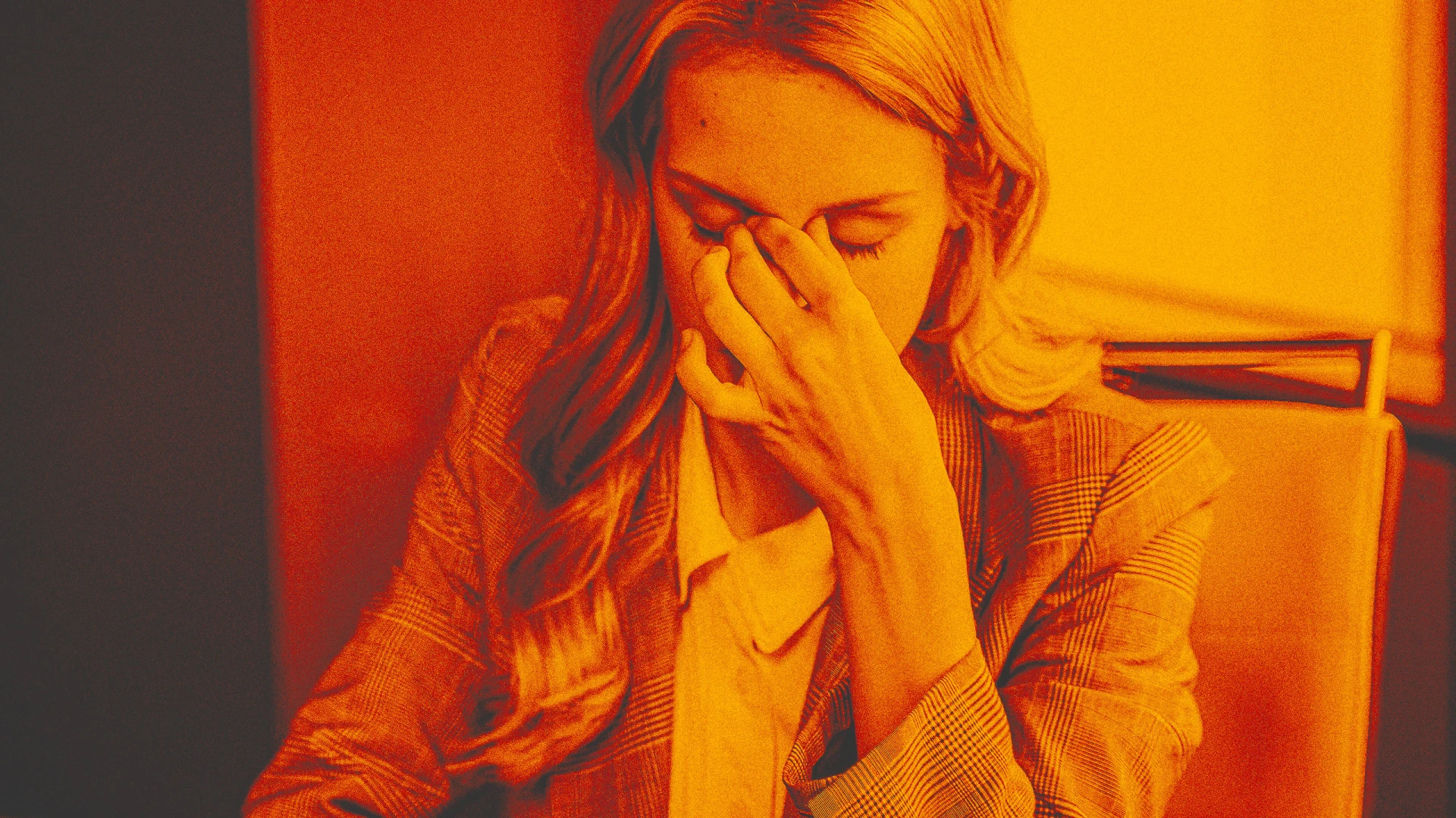 What are accidental managers and why do they want out? - Fast Company