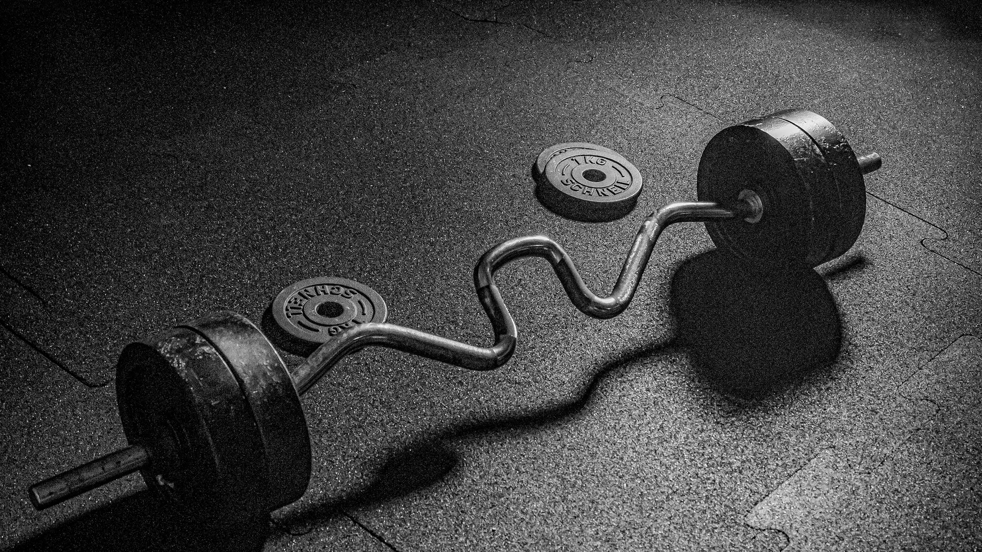 How to make leadership more rewarding - Fast Company
