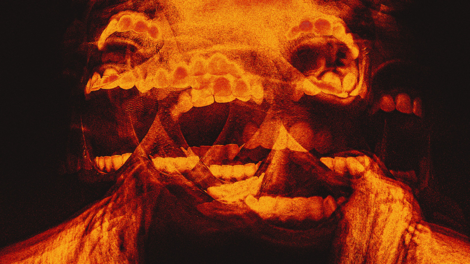 Masculine fragility among Gen-Z men may have helped Trump - Fast Company