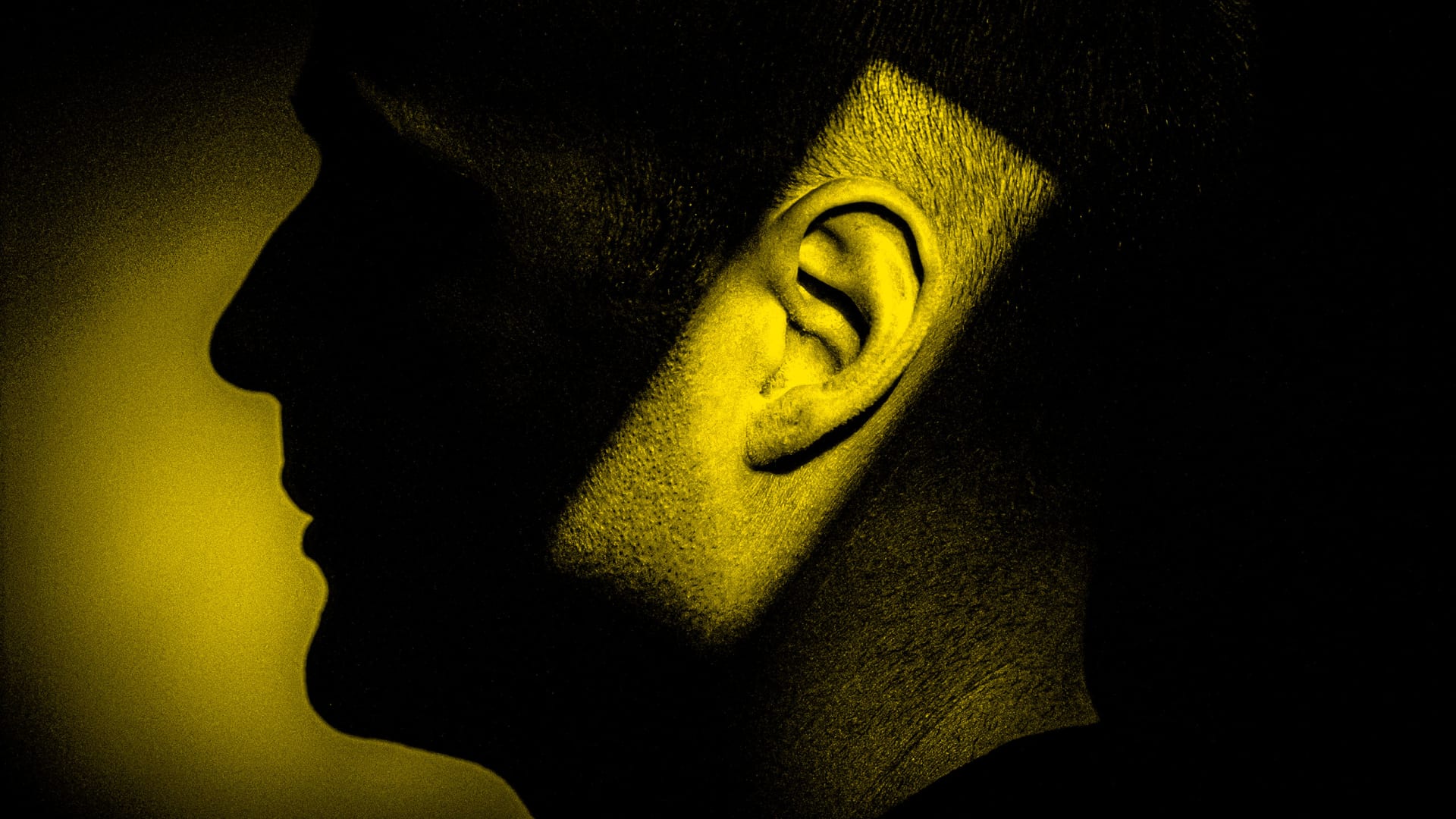 How to make any decision in less than an hour - Fast Company