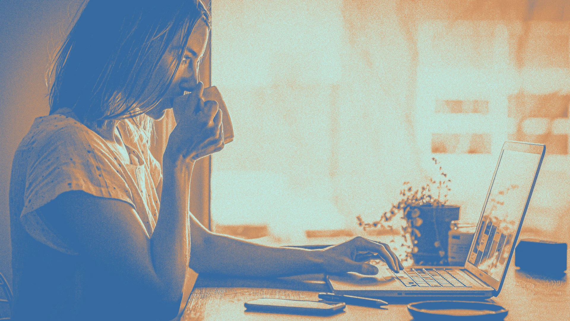 Future of remote work 2025- Fast Company