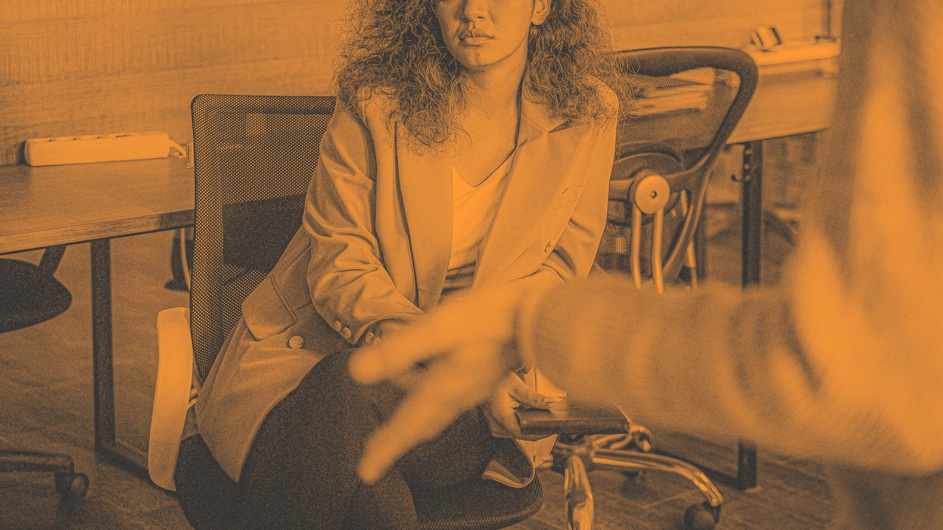 What to do when a coworker tries to sabotage you - Fast Company