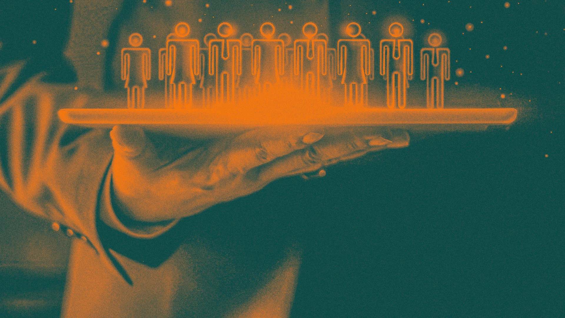 What sets high-performing companies apart - Fast Company