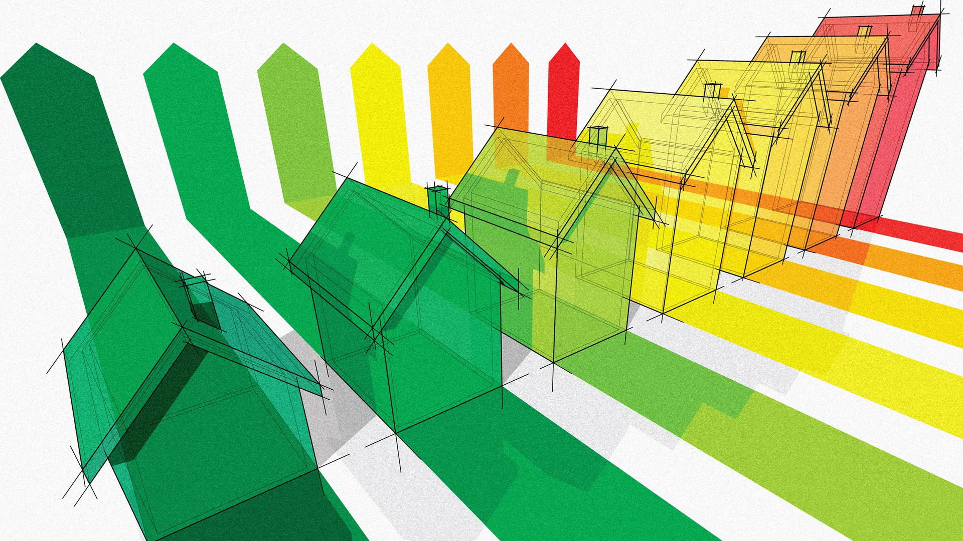The best new tech to make your home more efficient—and slash your ...