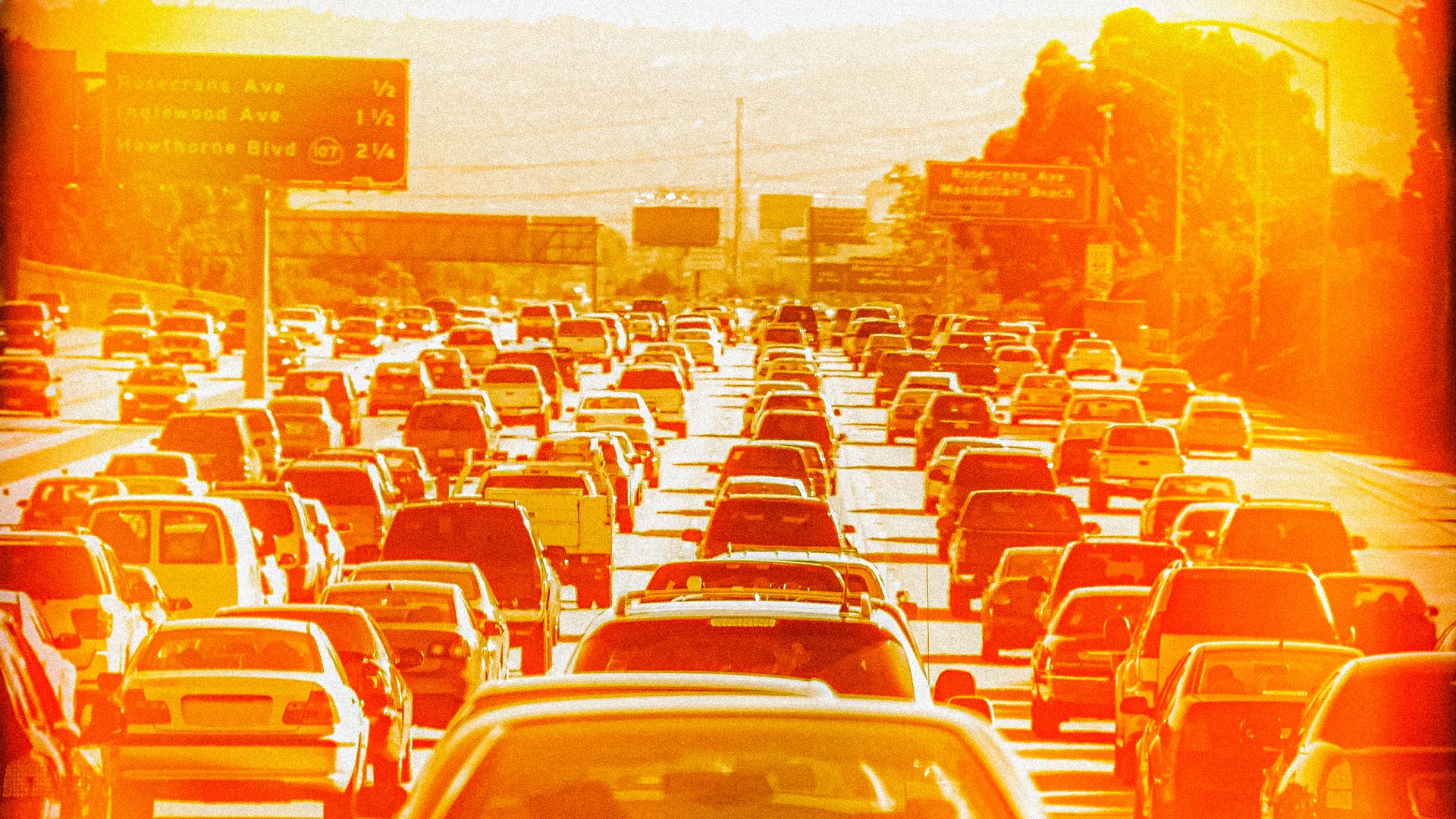 Supreme Court will hear case against California's tough vehicle ...