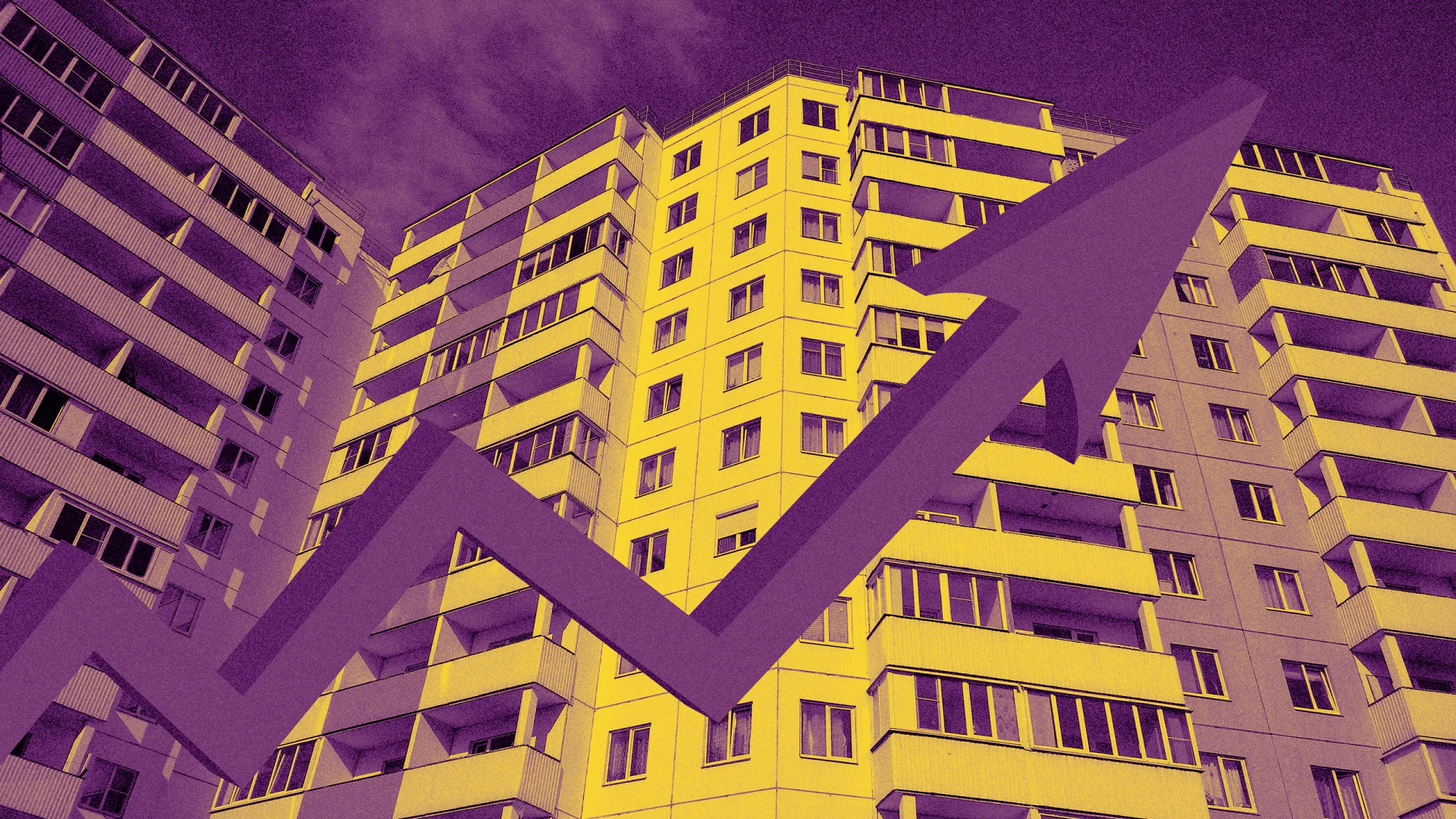 Landlords: We’re raising rents next year - Fast Company