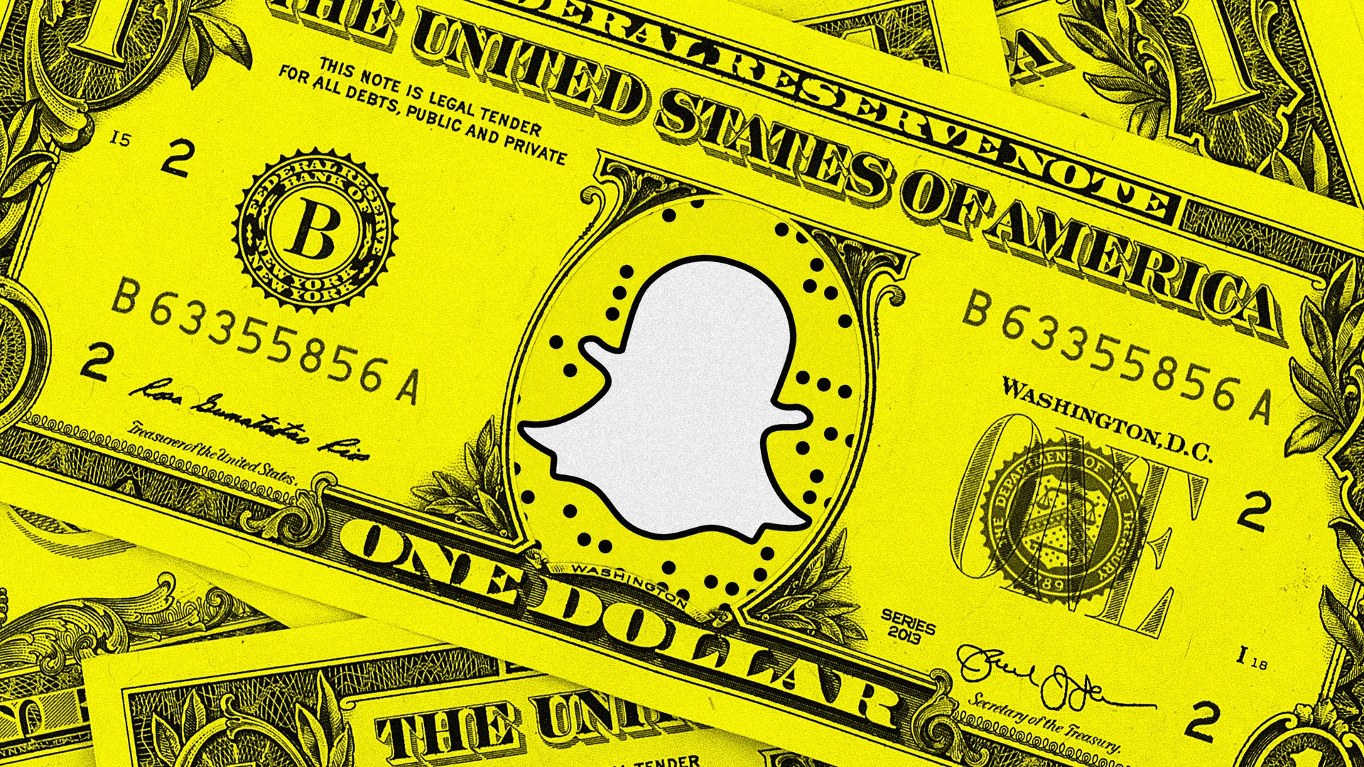 Snapchat is overhauling how influencers earn money on the platform ...
