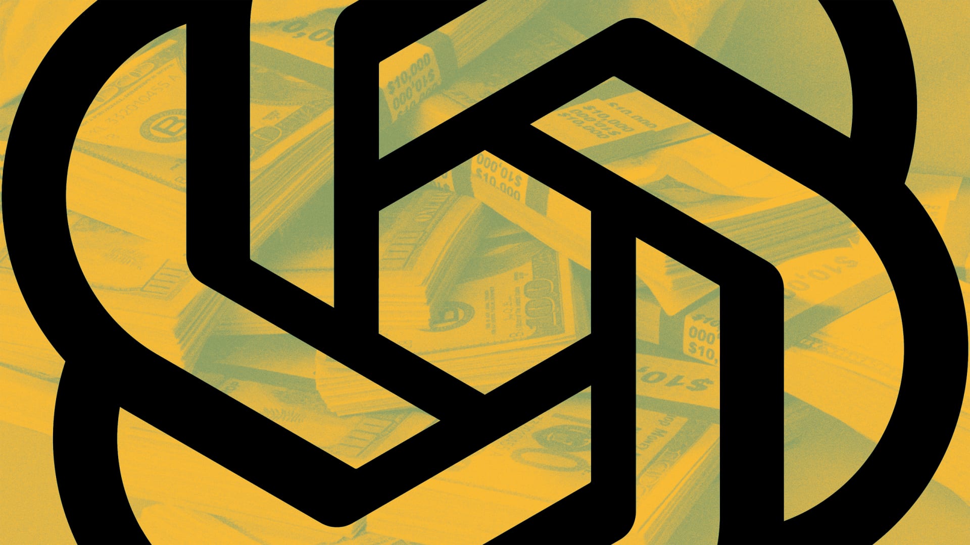 OpenAI pivots to for-profit model to secure massive AI funding - Fast ...