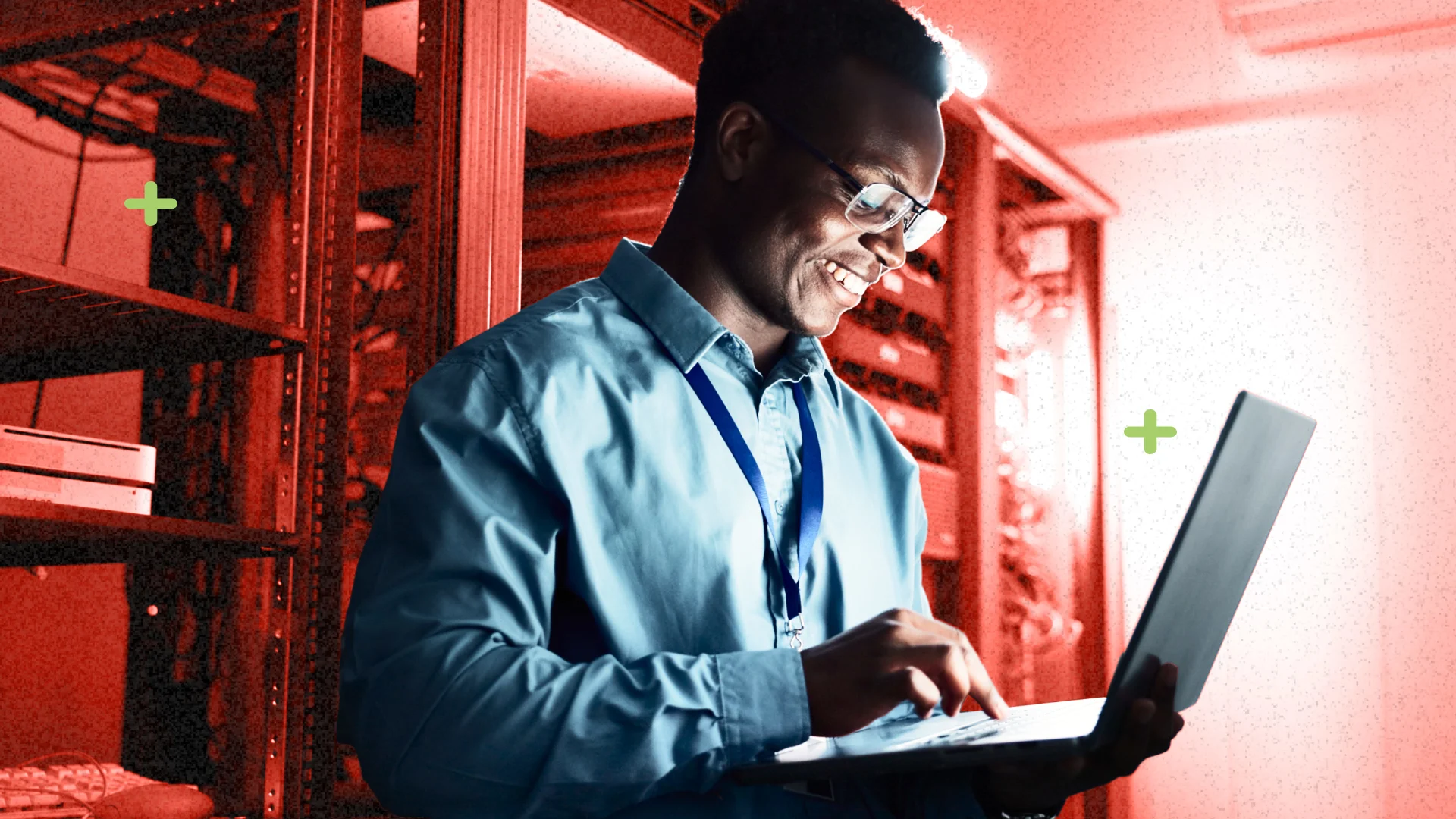 Using AI to overcome testing challenges and reduce tech debt