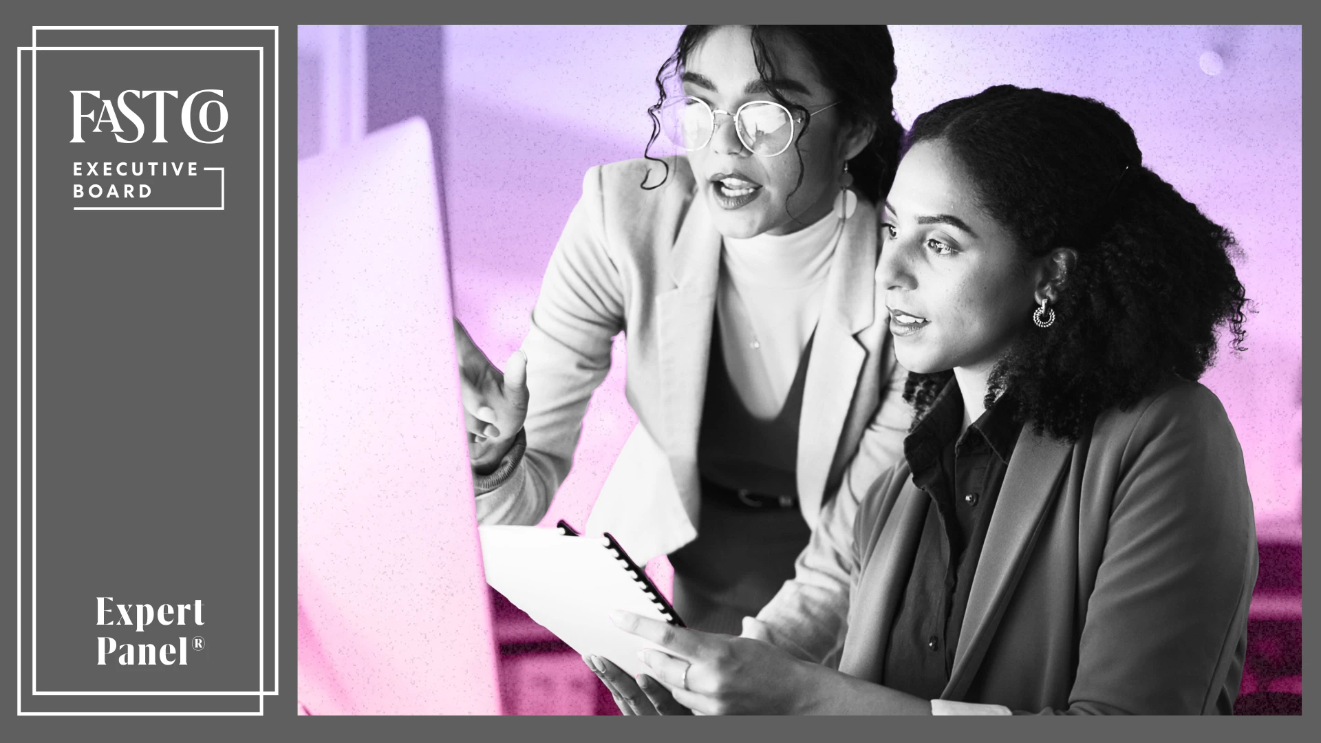 14 ways to manage the rising costs of emerging software innovations ...