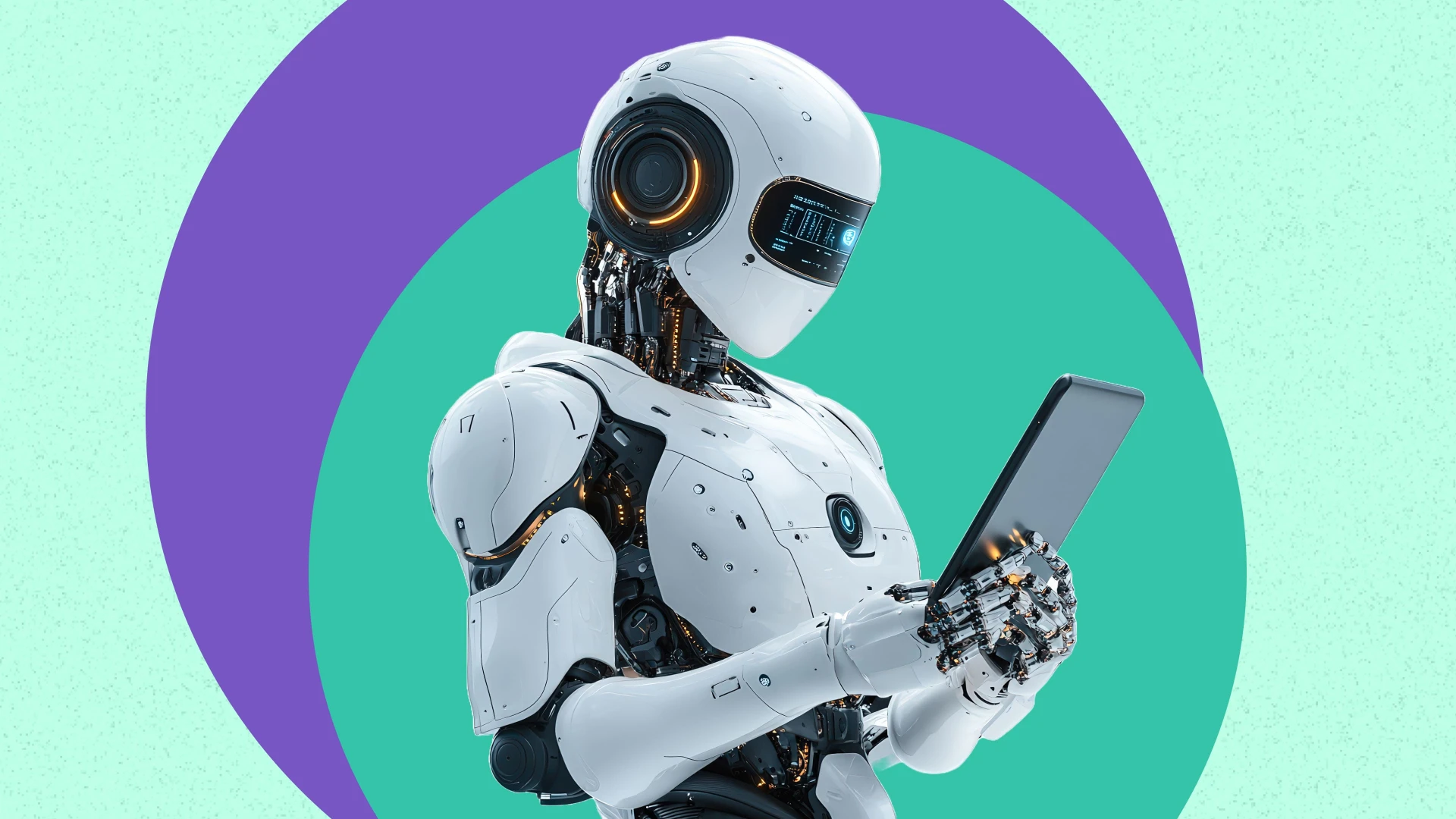 5 tech trends for 2025 and a reflection on last year’s predictions