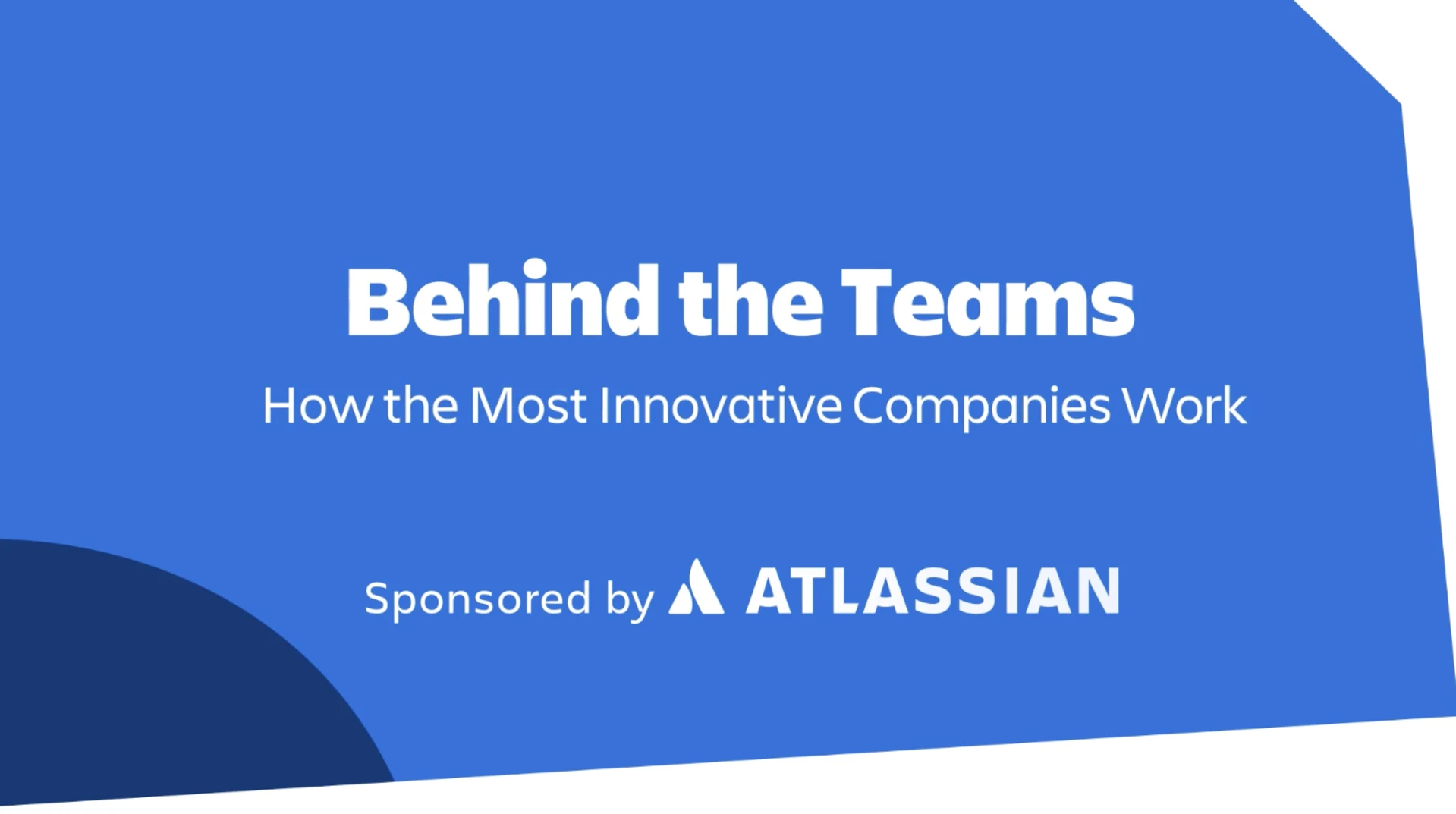 How a fully remote team uses AI to stay connected and creative - Fast ...