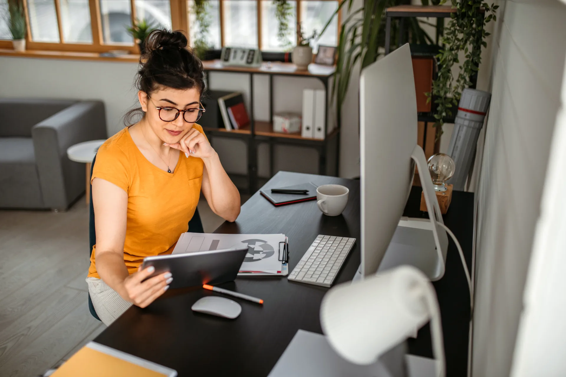 Coping with unprecedented change: A blueprint for PPM professionals ...