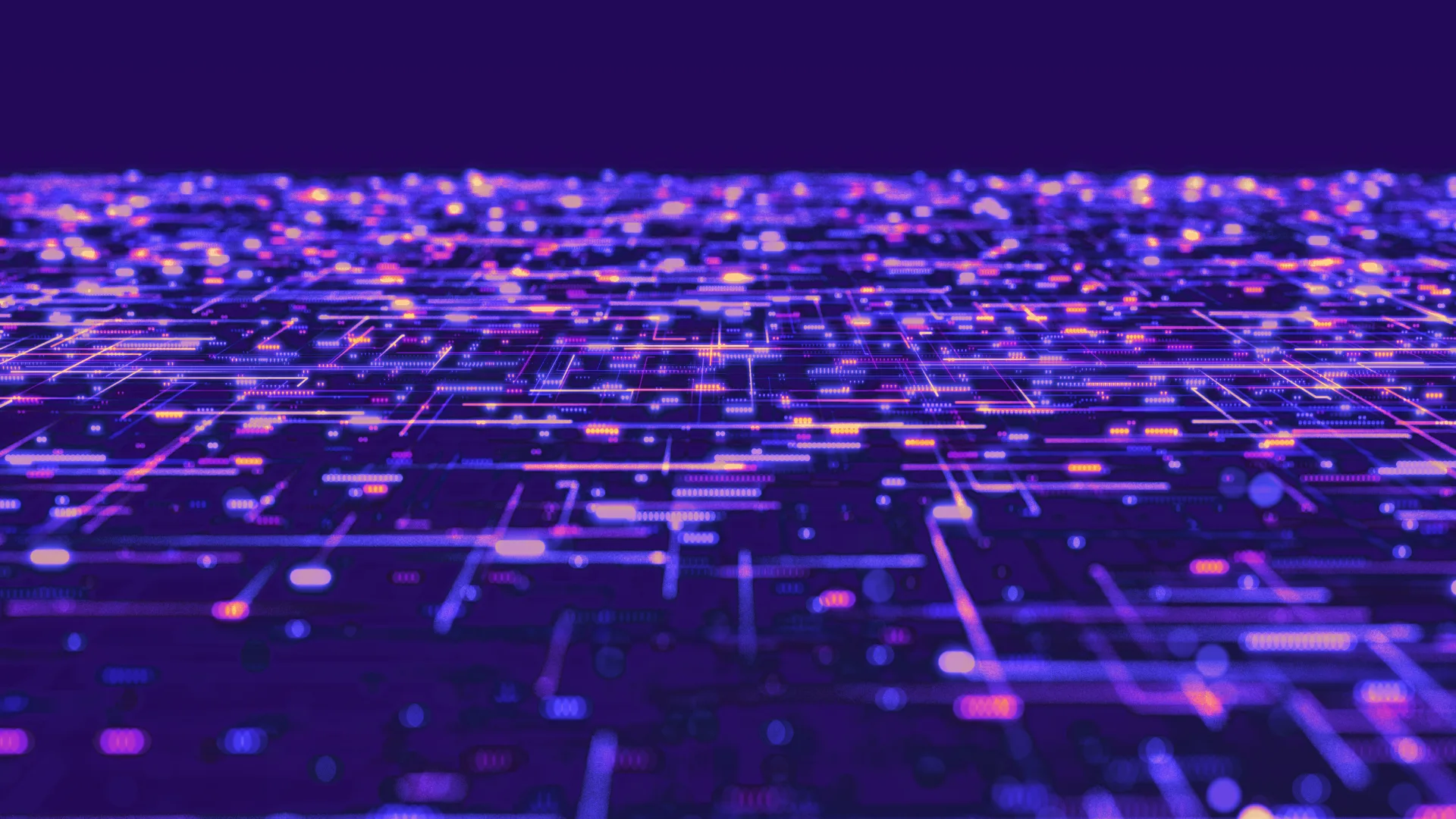 3 Big Predictions For Ai In Financial Services In 2025 Fast Company