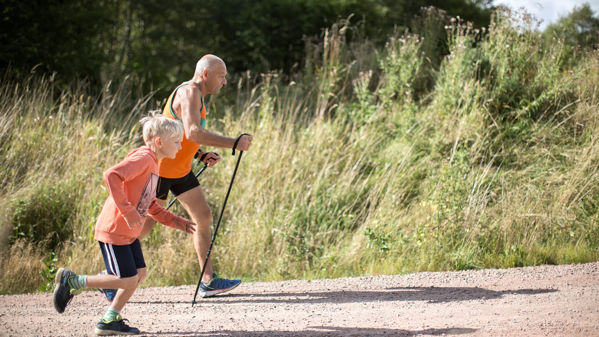 Ageism at work affects everyone - Fast Company