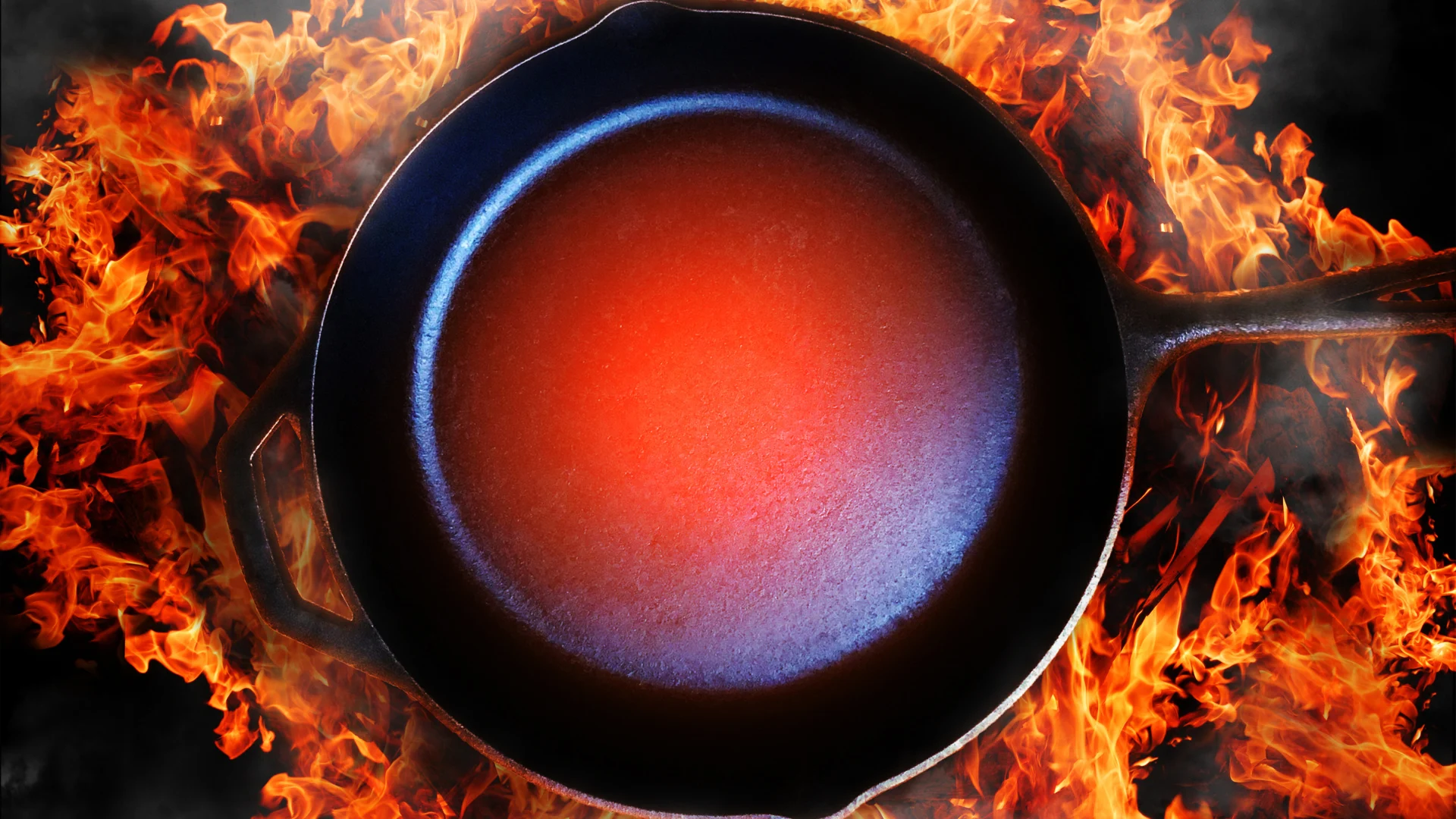 Why RedNote is a Bad Idea - Fast Company