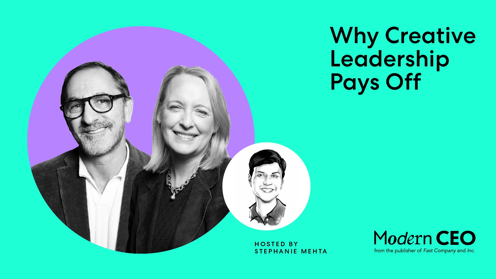 Accenture Song - Fast Company