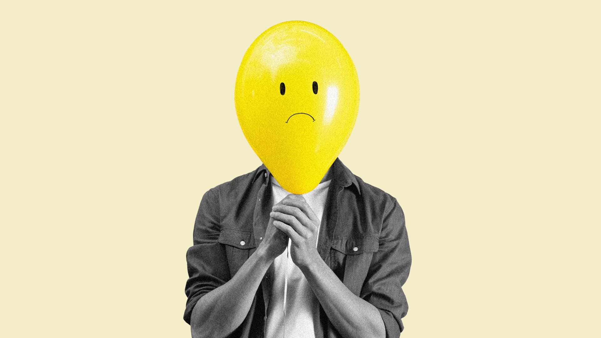 How to deal with passive aggressive behavior at work - Fast Company