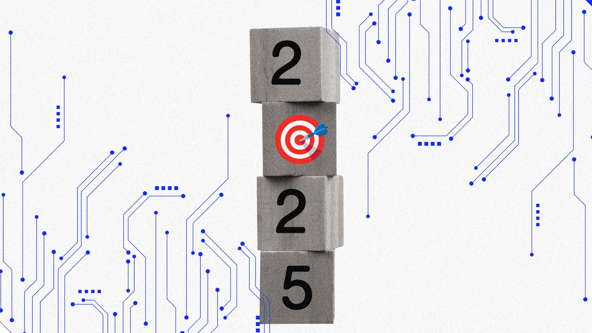 My 2025 tech resolutions: ditching X, avoiding AI, and more - Fast Company