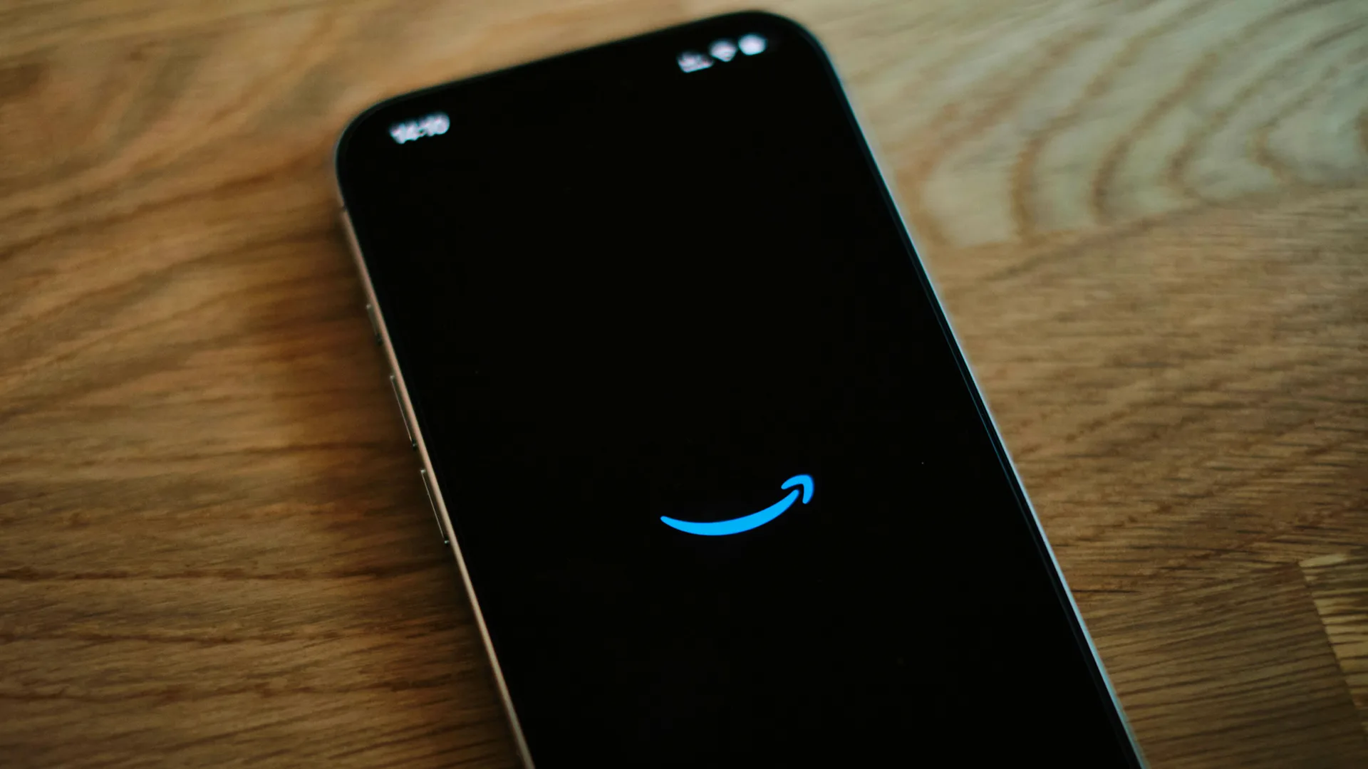 5 great Amazon Prime benefits you’re probably not using - Fast Company