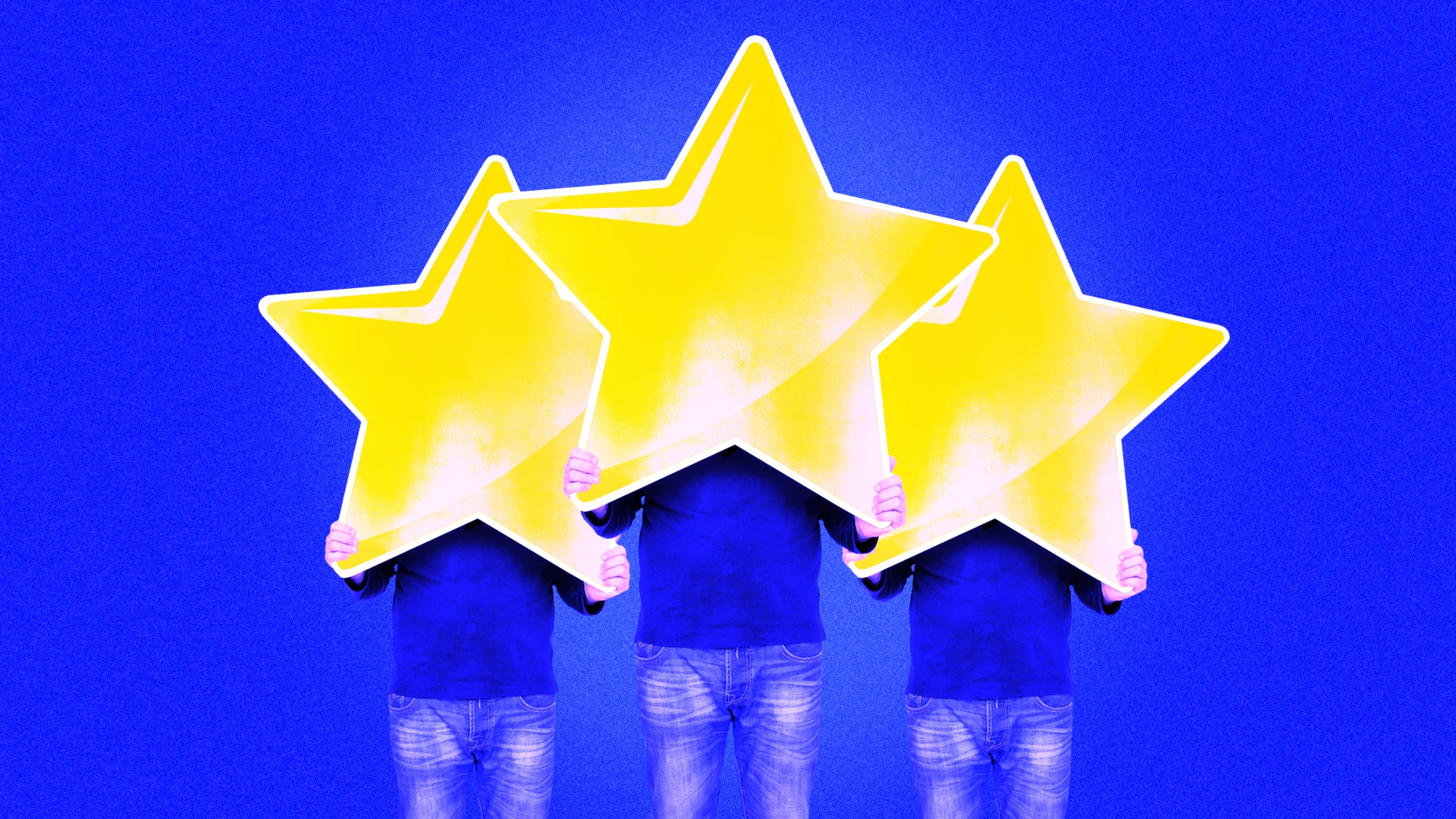 Who over-achievers get passed over for promotion - Fast Company