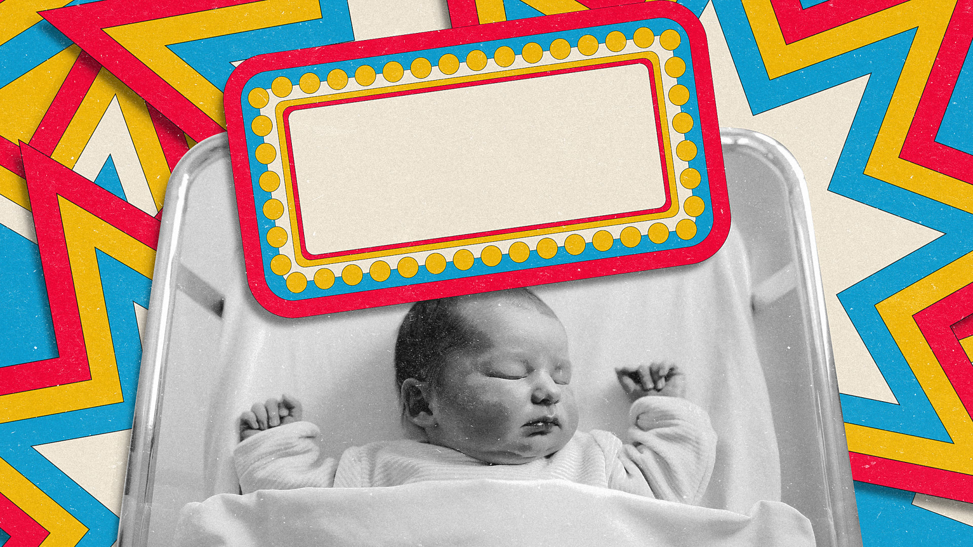 branding - Fast Company