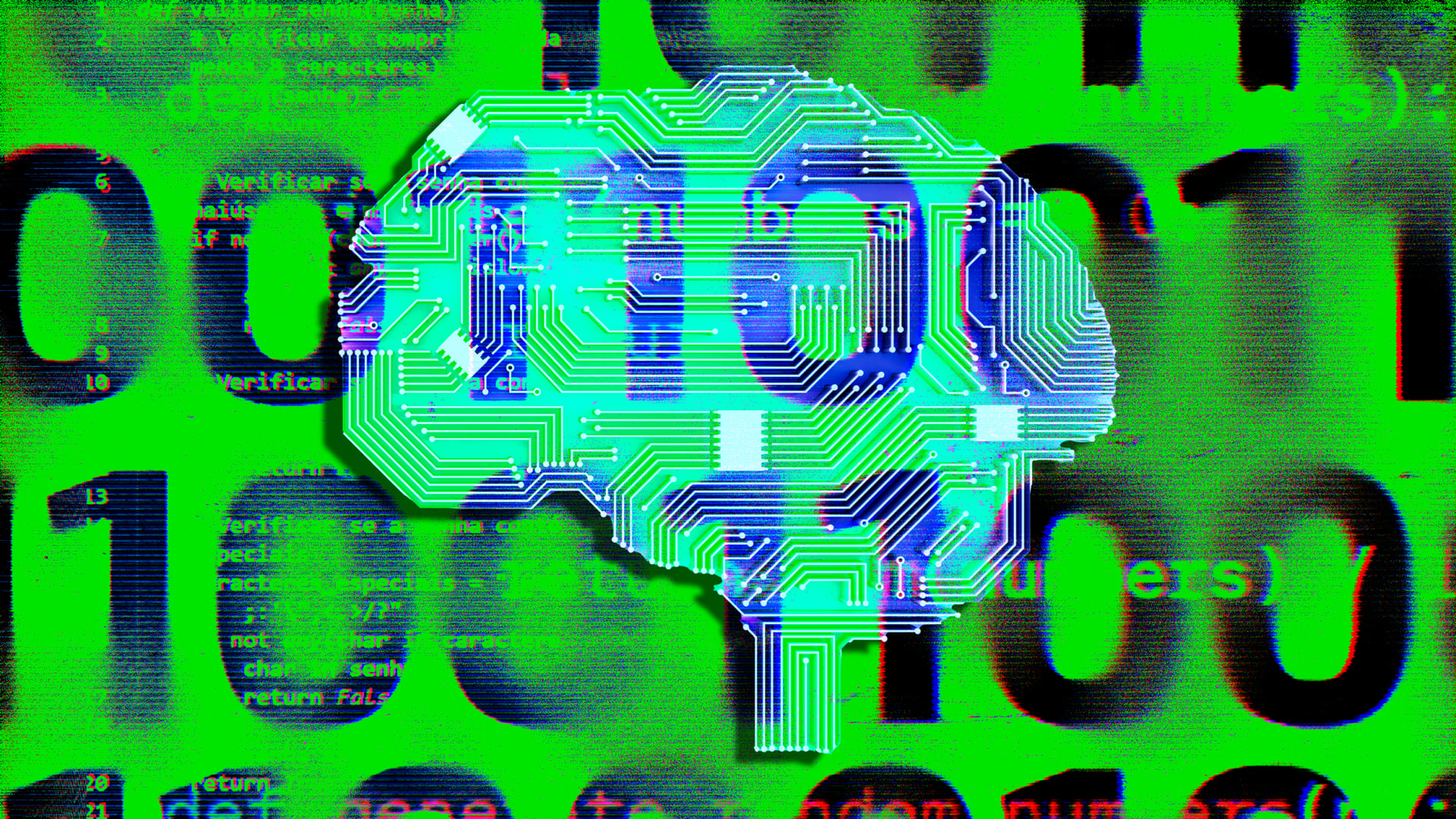 Predicting What 2025 Will Mean For Ai Fast Company