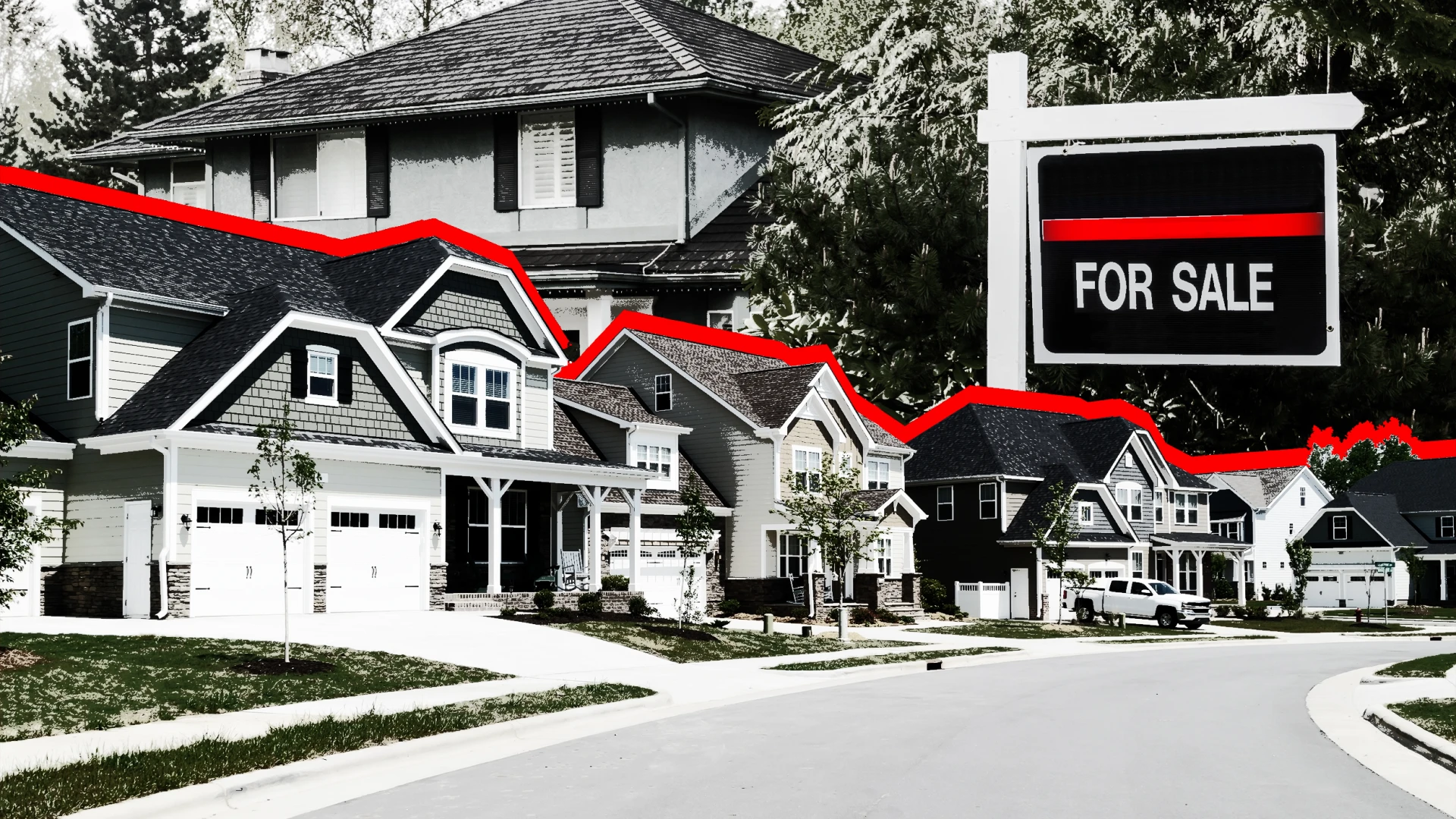 Divvy Homes, the a16z-backed rent-to-own startup, sold for parts - Fast ...