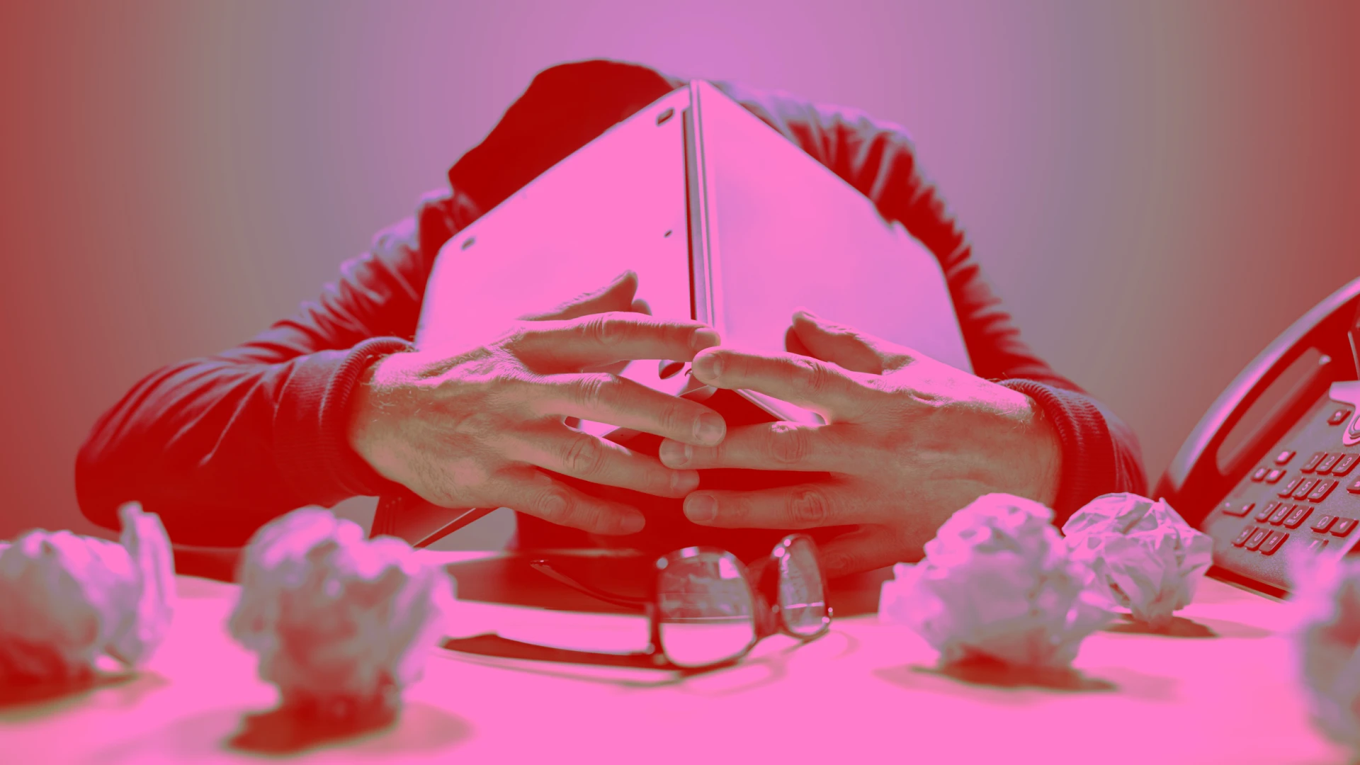 Too much work? How to tell your boss 'no' - Fast Company