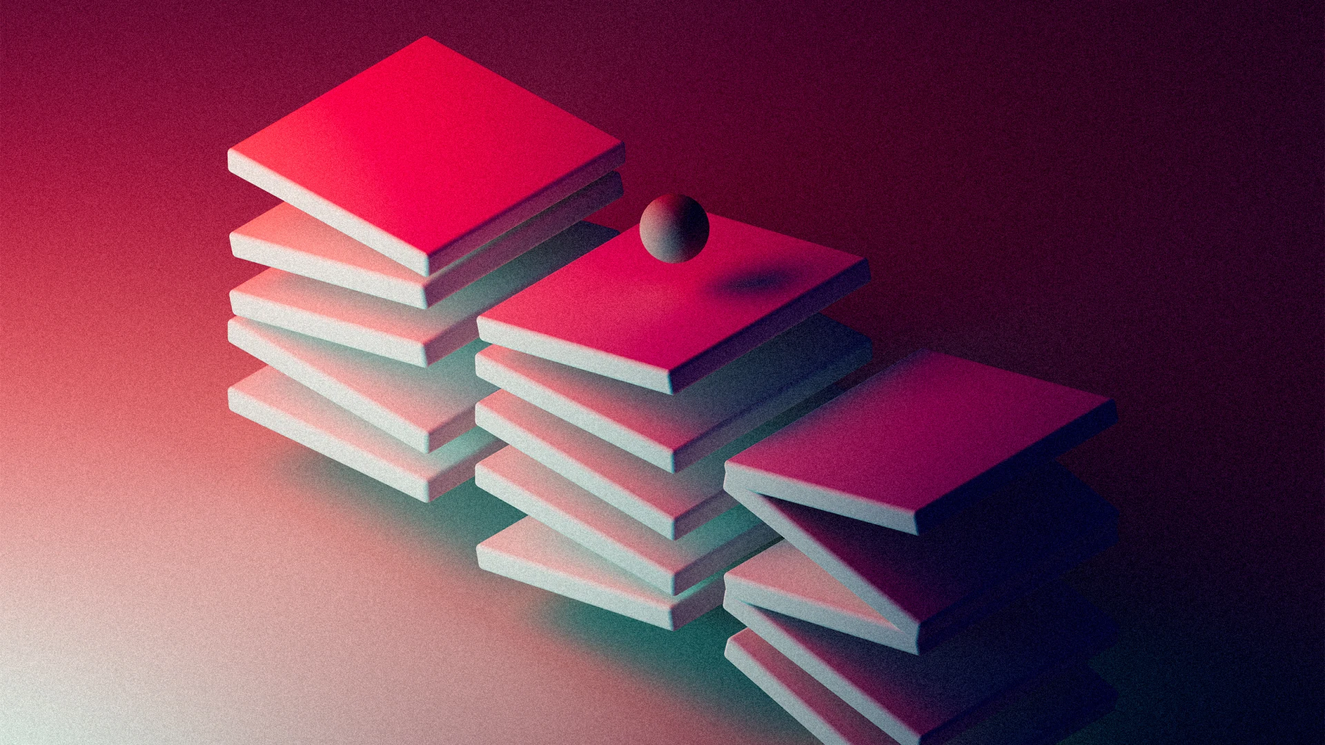 Why leaders must balance edge and soul- Fast Company