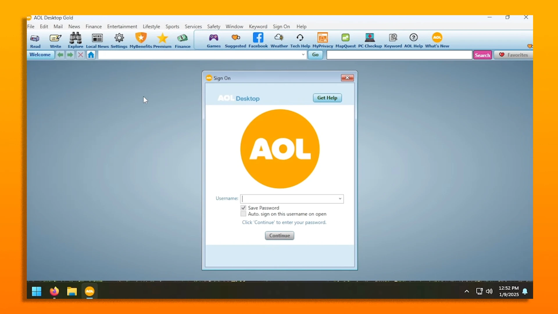 Aol Aol Mail (summer 2012) Review 2012 PCMag UK