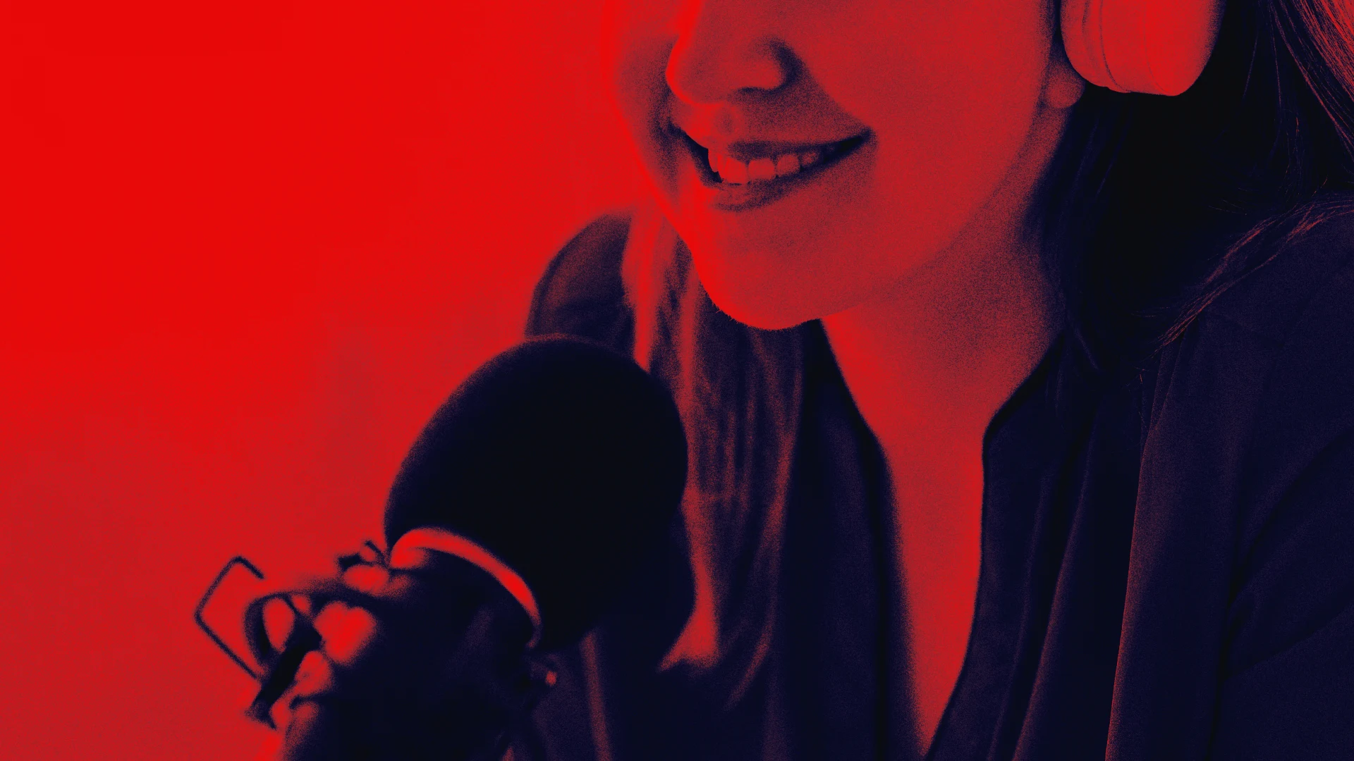 The femosphere is the internet's toxic women-focused answer to the ...