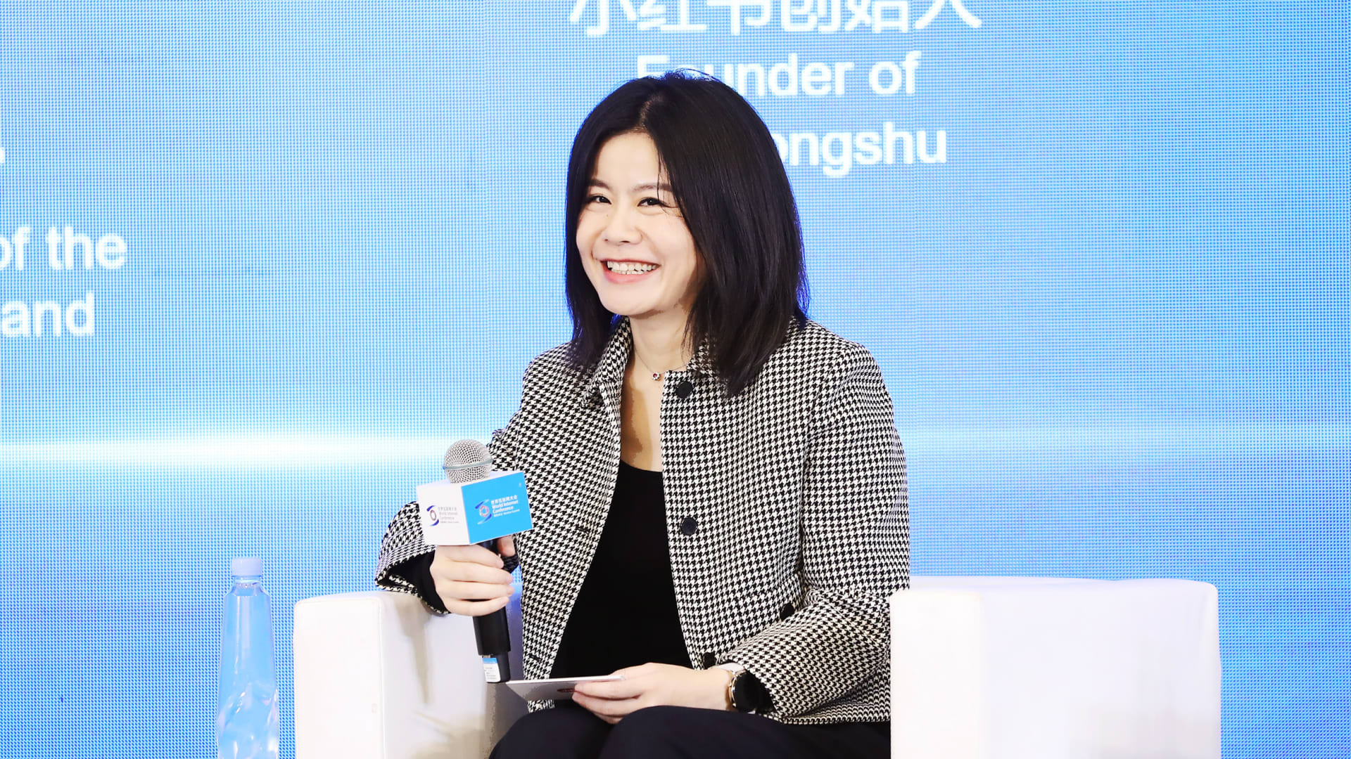 5 things to know about TikTok replacement RedNote - Fast Company