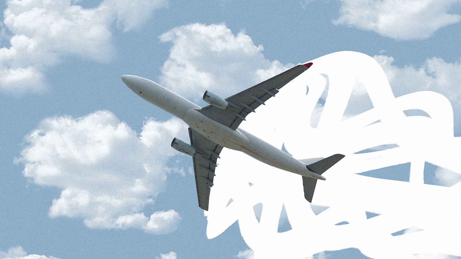 The aviation industry workers most impacted by labor issues - Fast Company