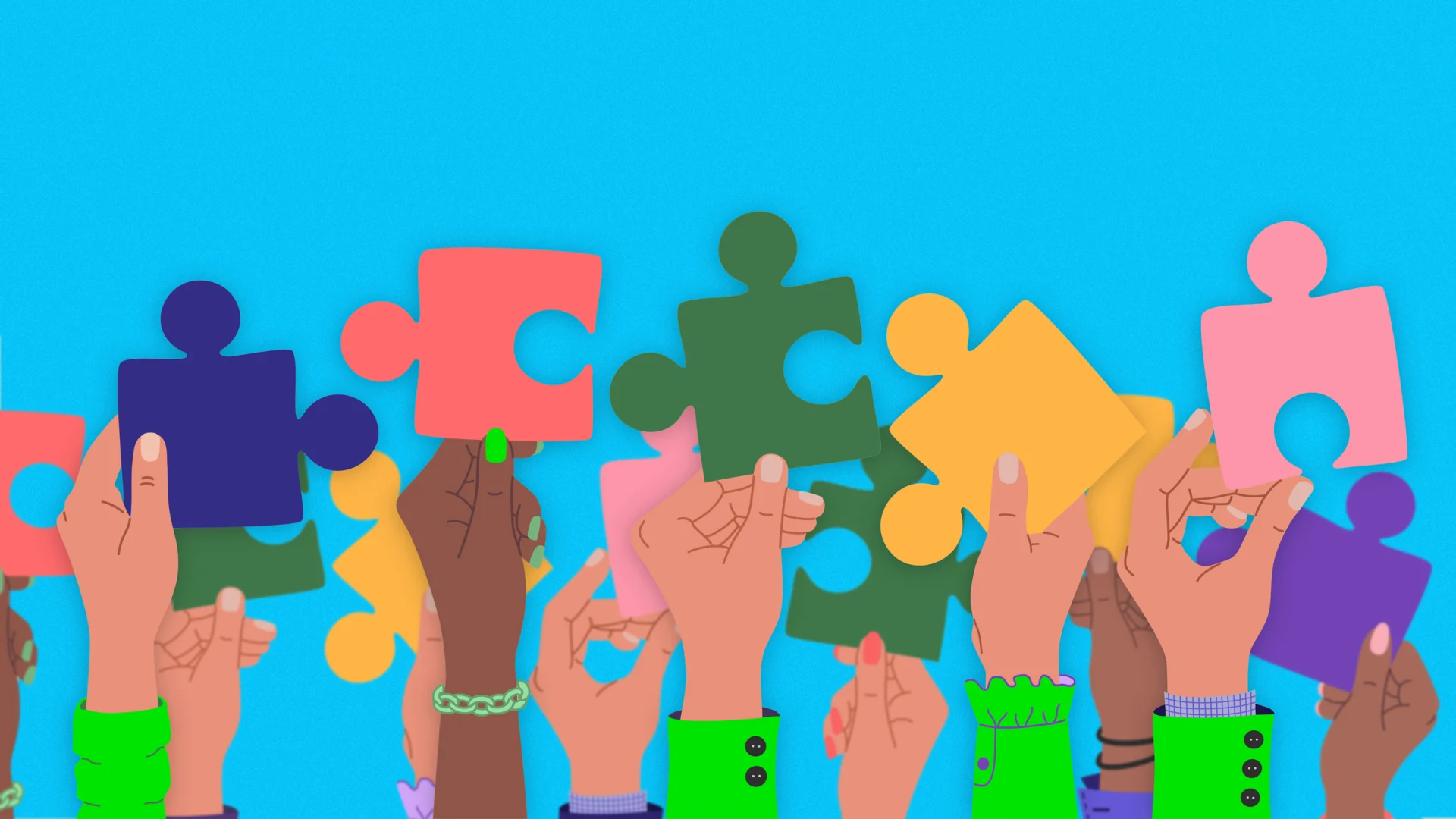 What to do if your company is cutting DEI programs - Fast Company