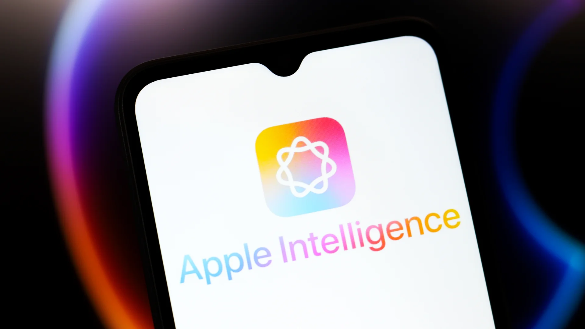 Apple Pause Symbol How Bad Could Sustained Tariffs Be For Apple Stock?
