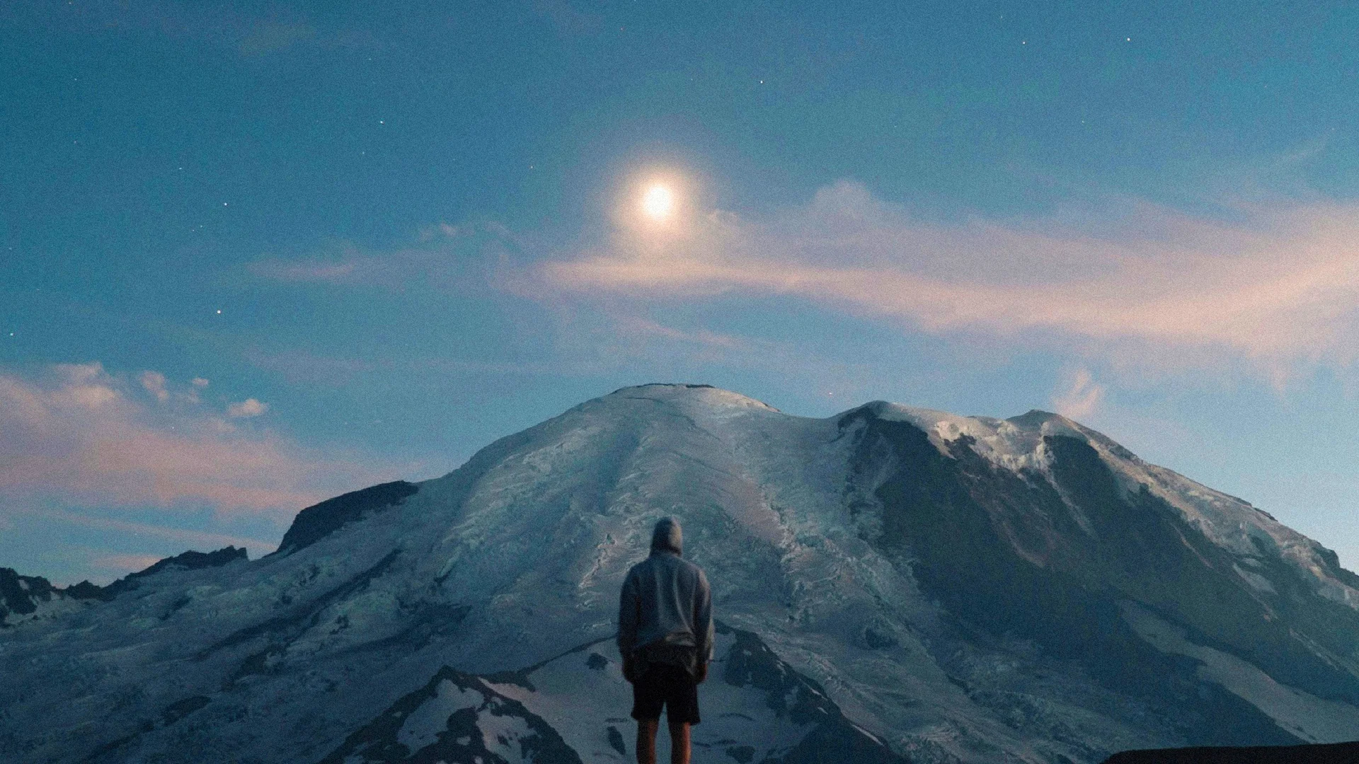 Why you should pretend to be more humble than you are - Fast Company