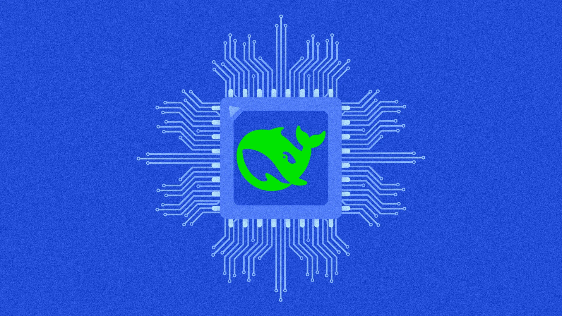 AI Decoded - Fast Company