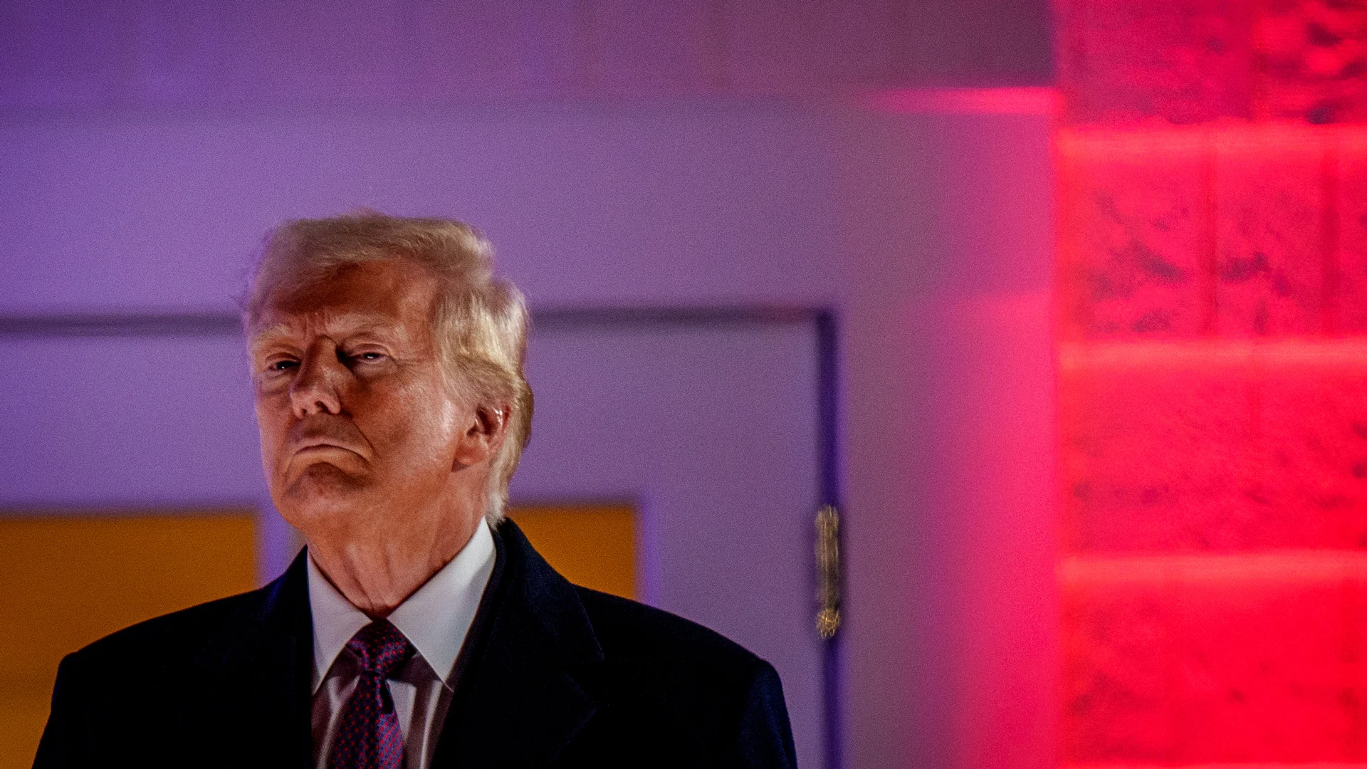 Birthright citizenship: An immigration lawyer on Trump order, 14th ...