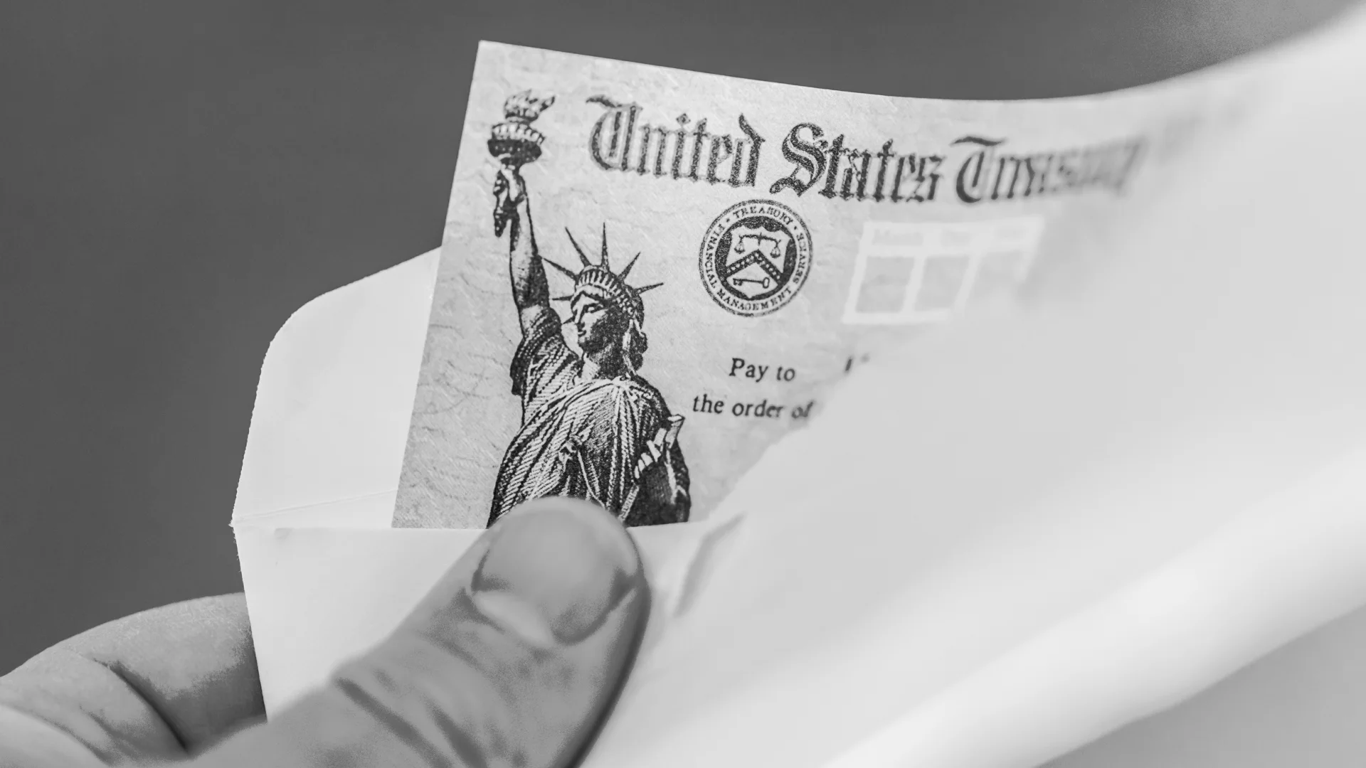 What happened when states turned public benefits systems to AI - Fast ...