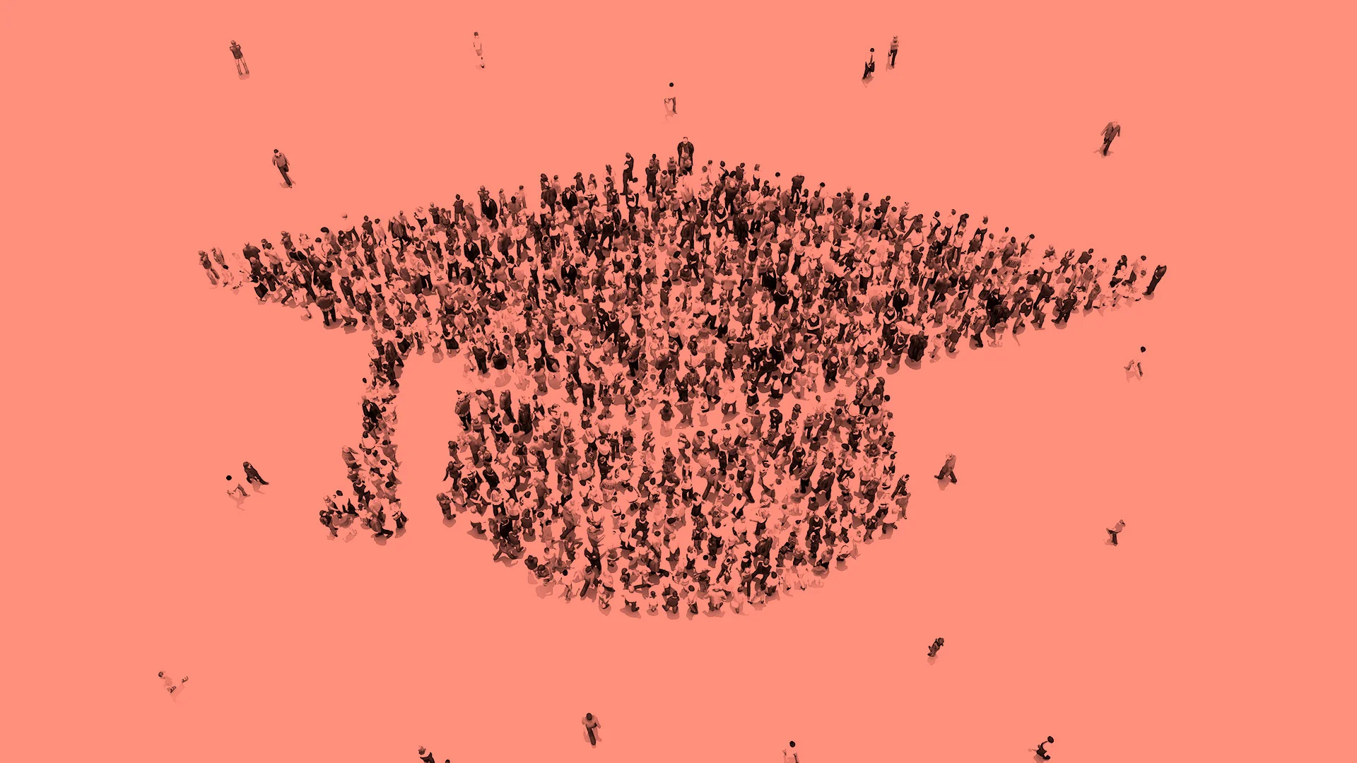 College isn't dead to Gen Z: Enrollment hits post-pandemic high- Fast ...