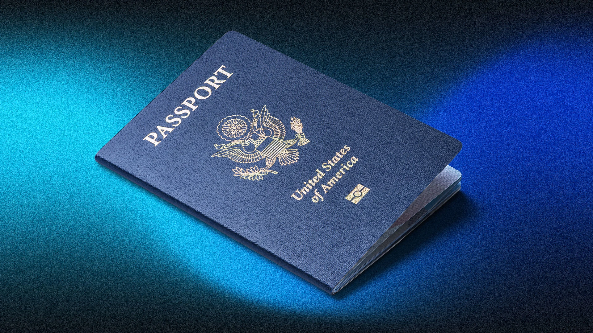Trump passport rules: X gender marker, impact on trans, intersex - Fast ...