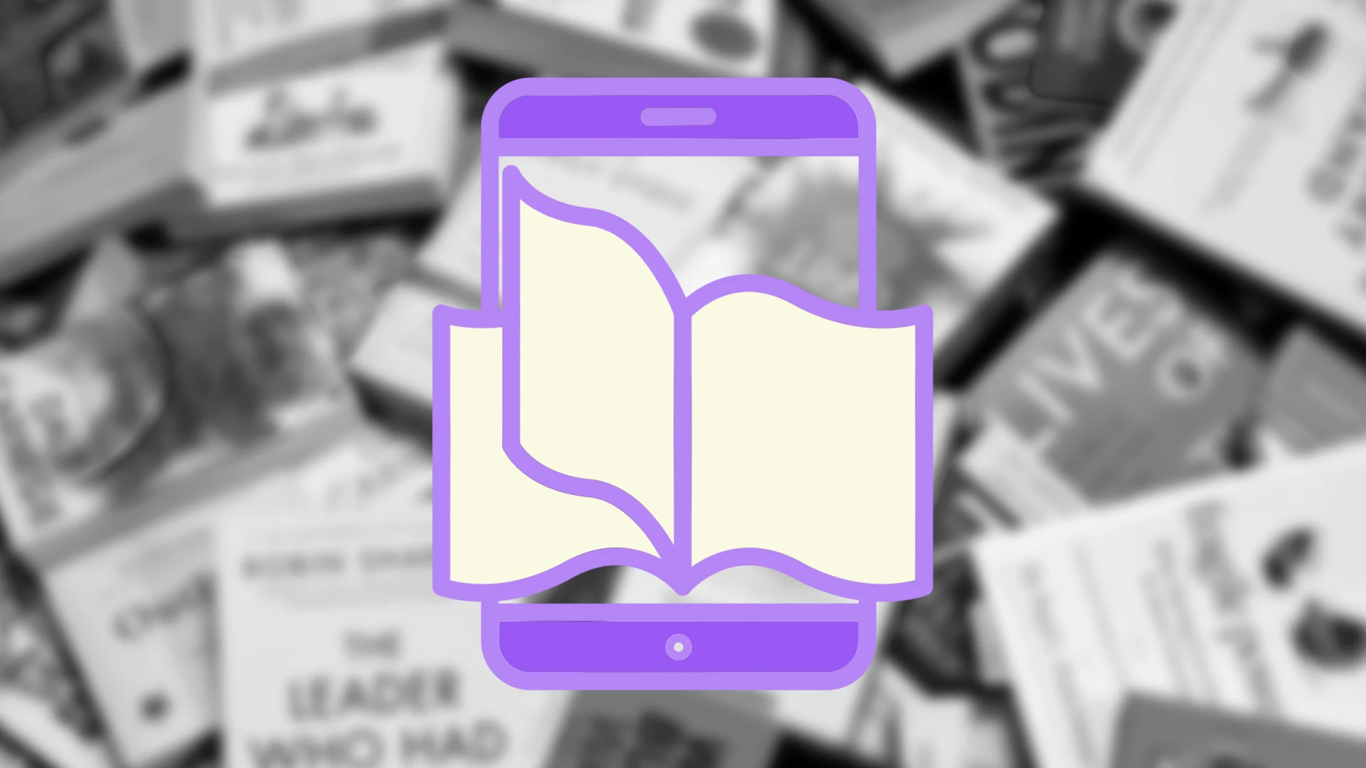 Bookshop.org is launching e-books to help local bookstores compete with ...