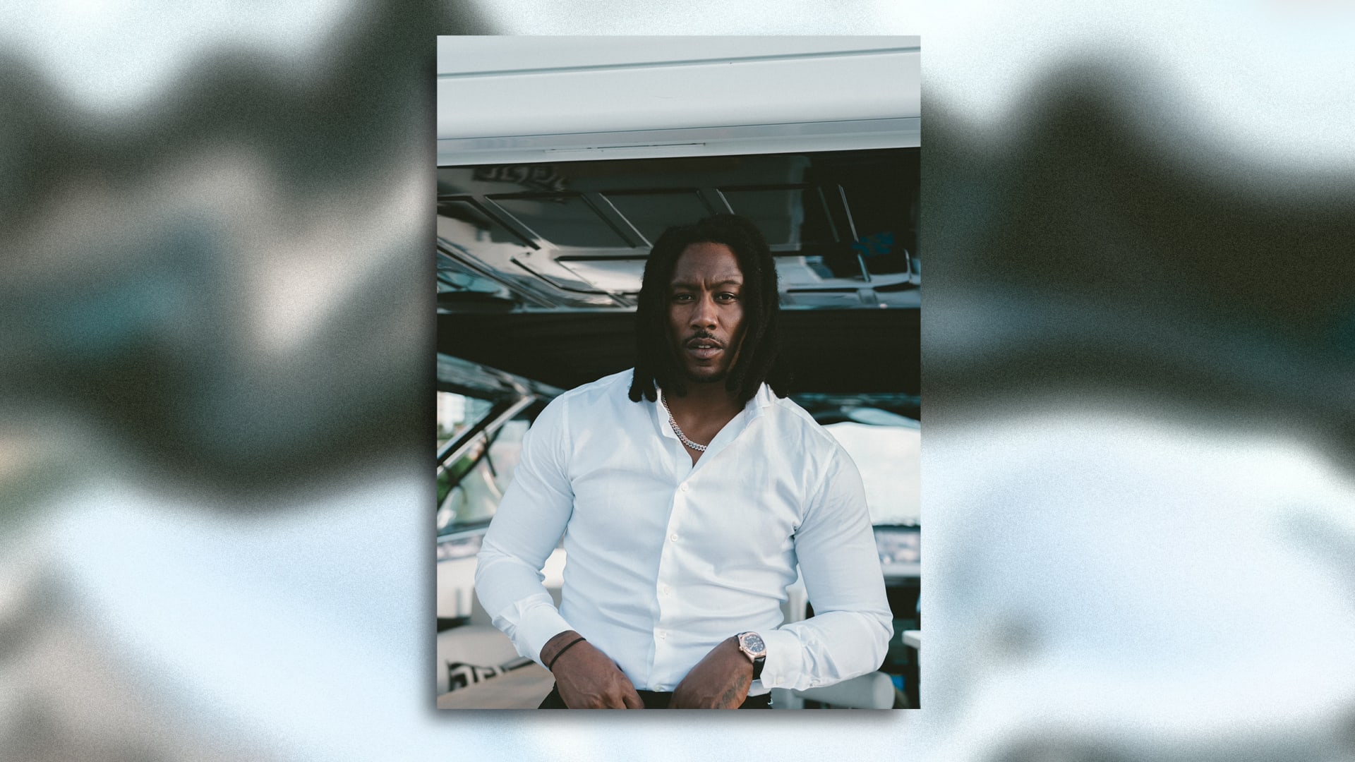 There’s about to be a whole new generation of NFL creators - Fast Company