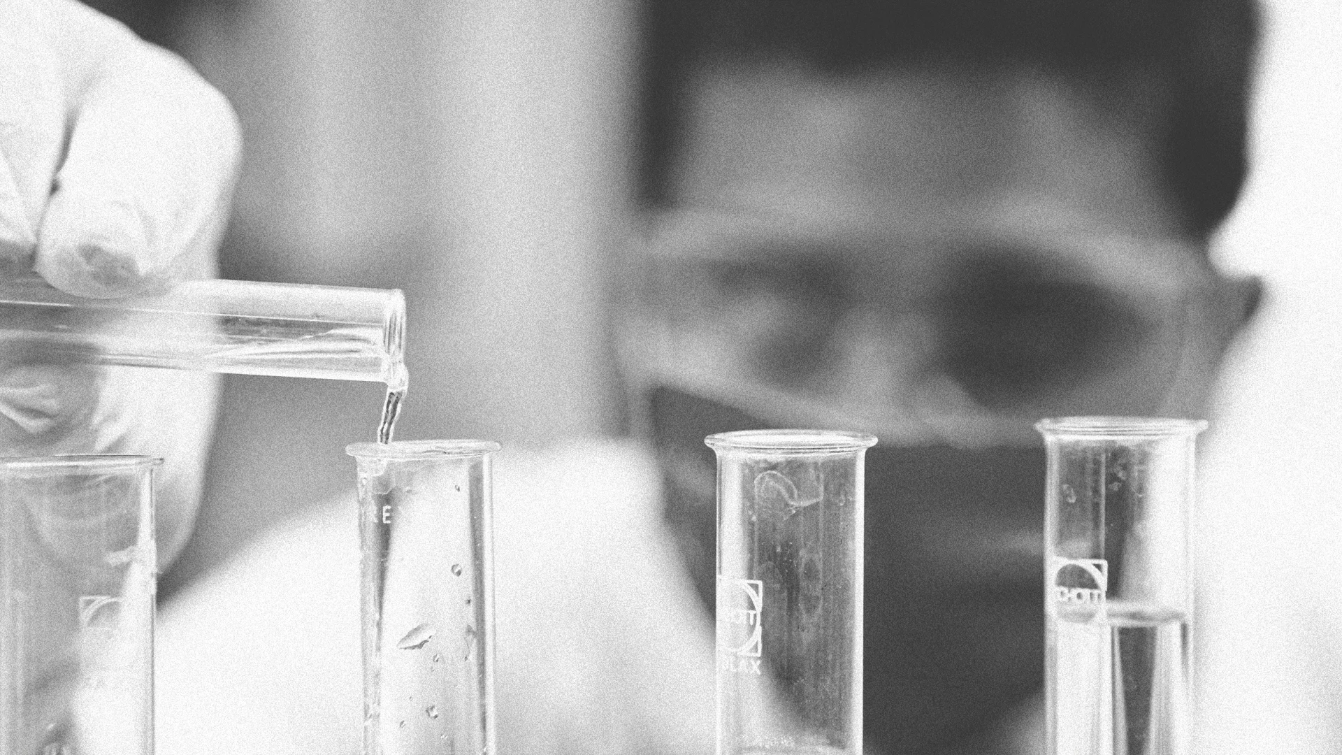 3 leadership personas that help you grow - Fast Company